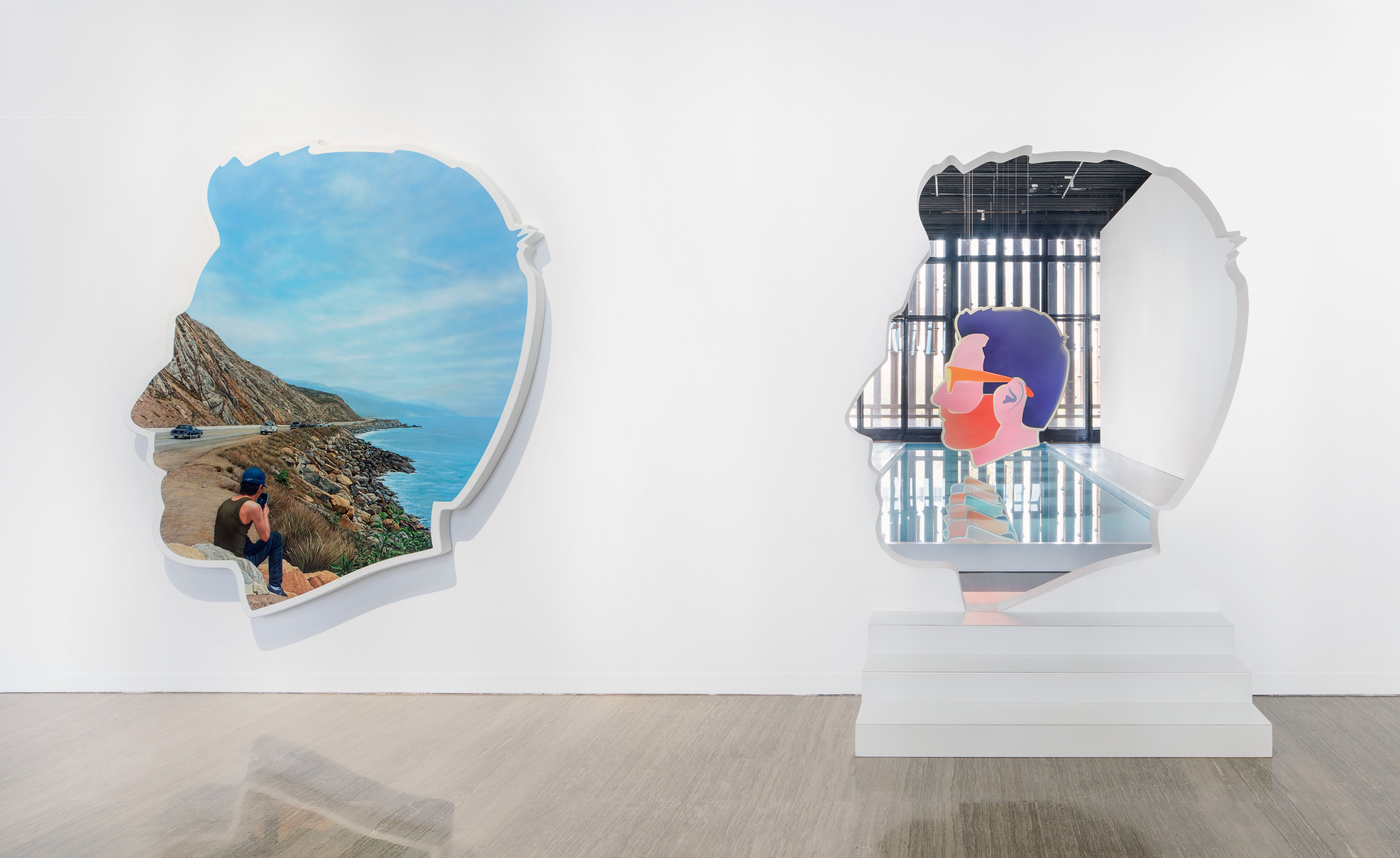Alex Israel | Essay | Gagosian Quarterly