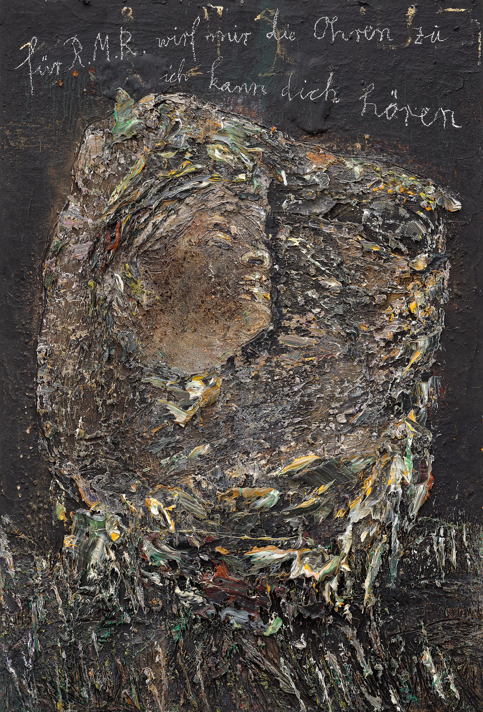 Robert Rauschenberg: Important Early Works from the Cy Twombly ...