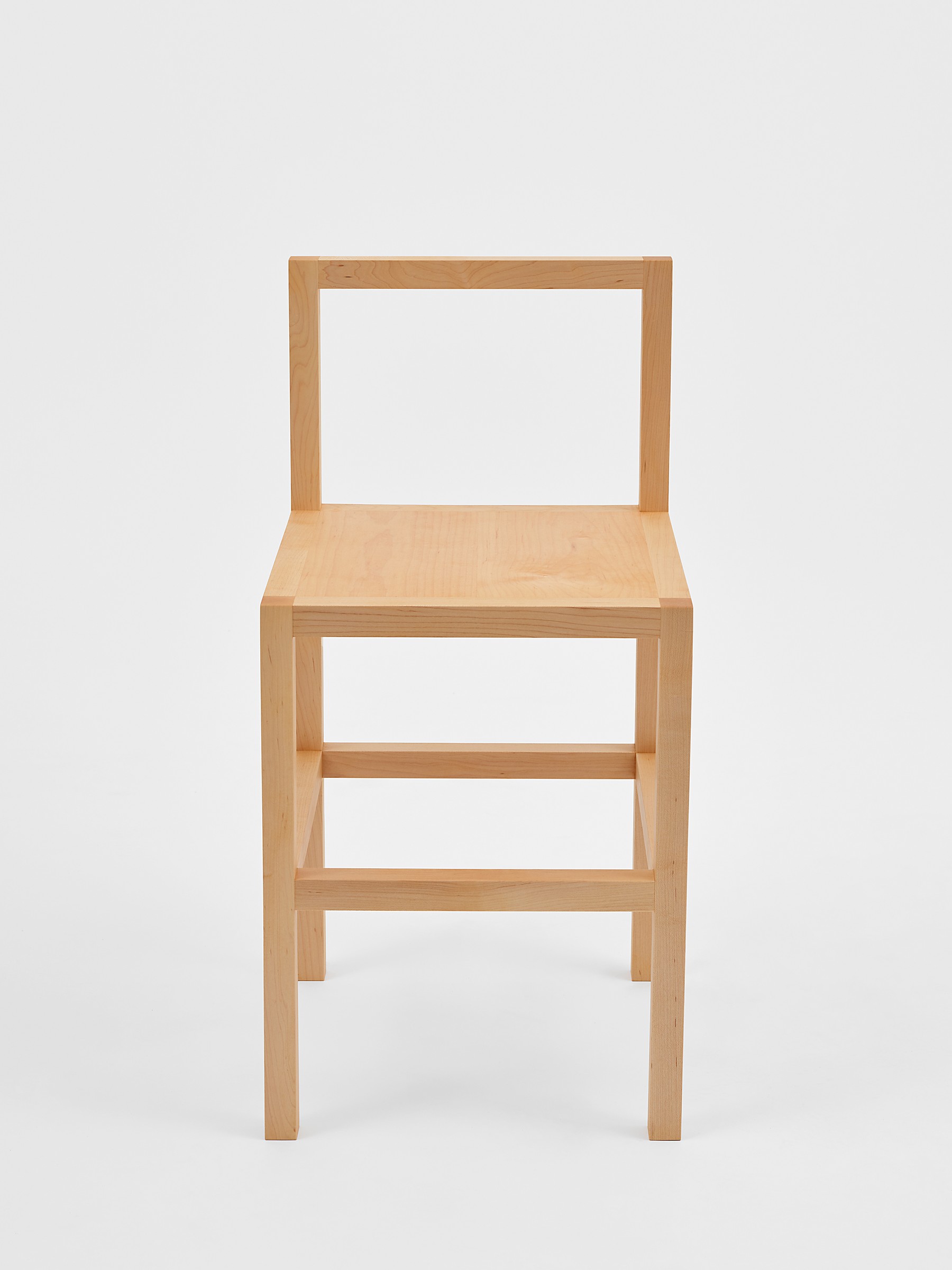 Donald Judd: Patiently Constructed | Gagosian Quarterly