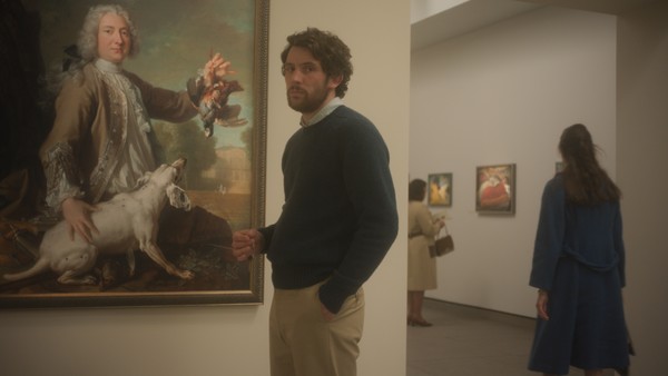 Jenny Saville: The Anatomy of Painting | Museum Exhibitions | News ...