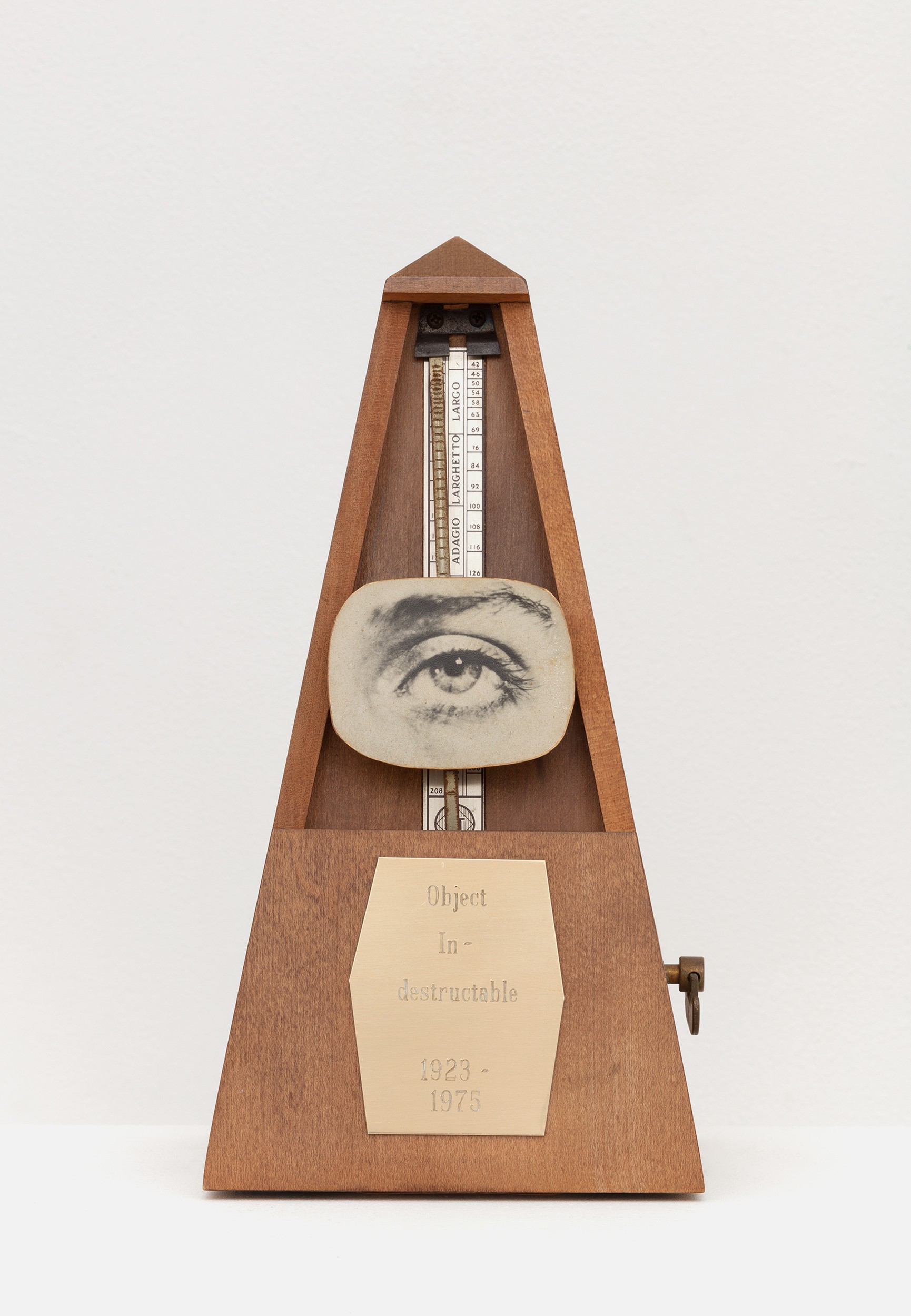 For Sale: Baby Shoes. Never Worn. | Essay | Gagosian Quarterly