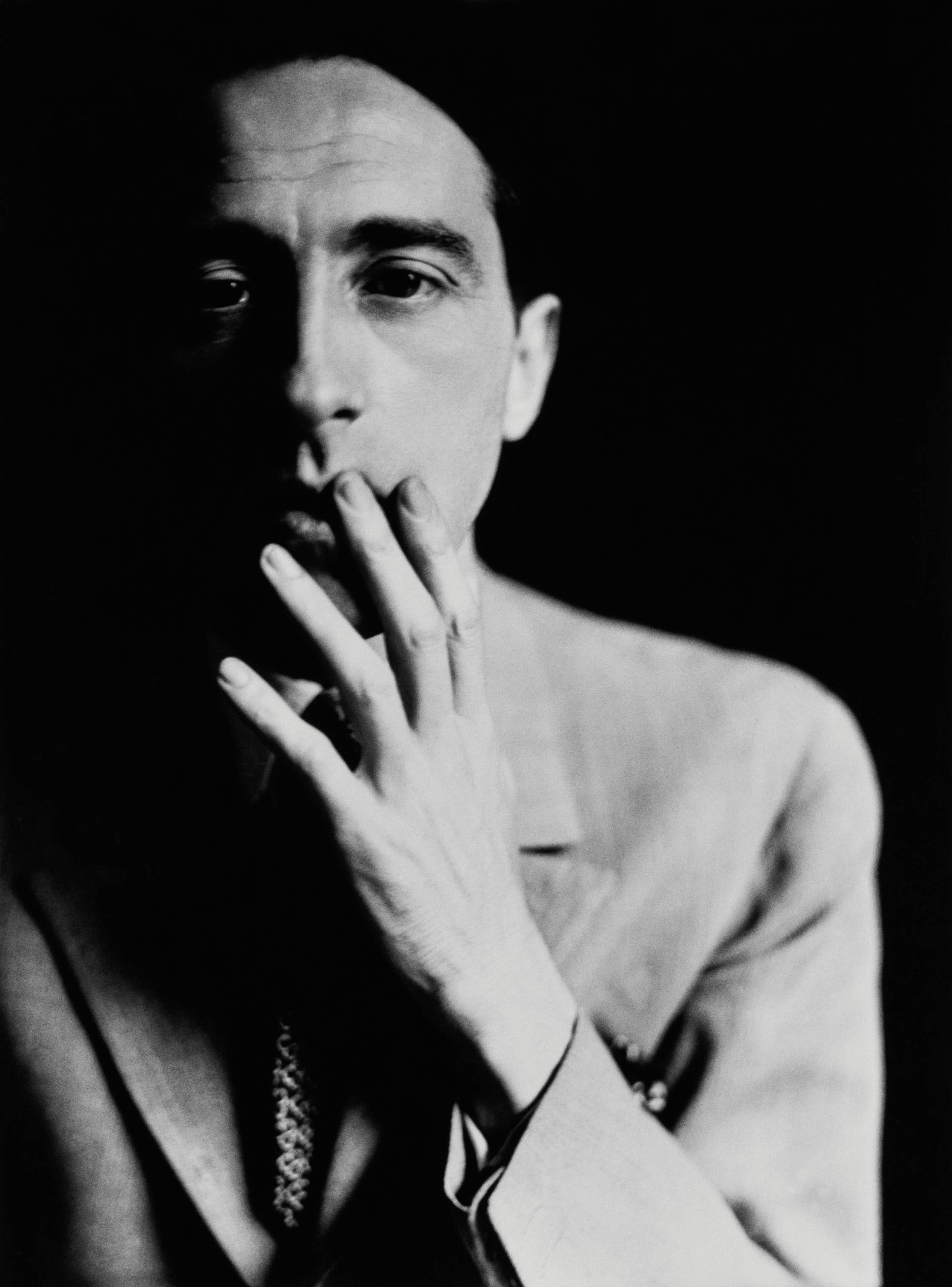 Jean Cocteau: A Documentary | Gagosian Quarterly
