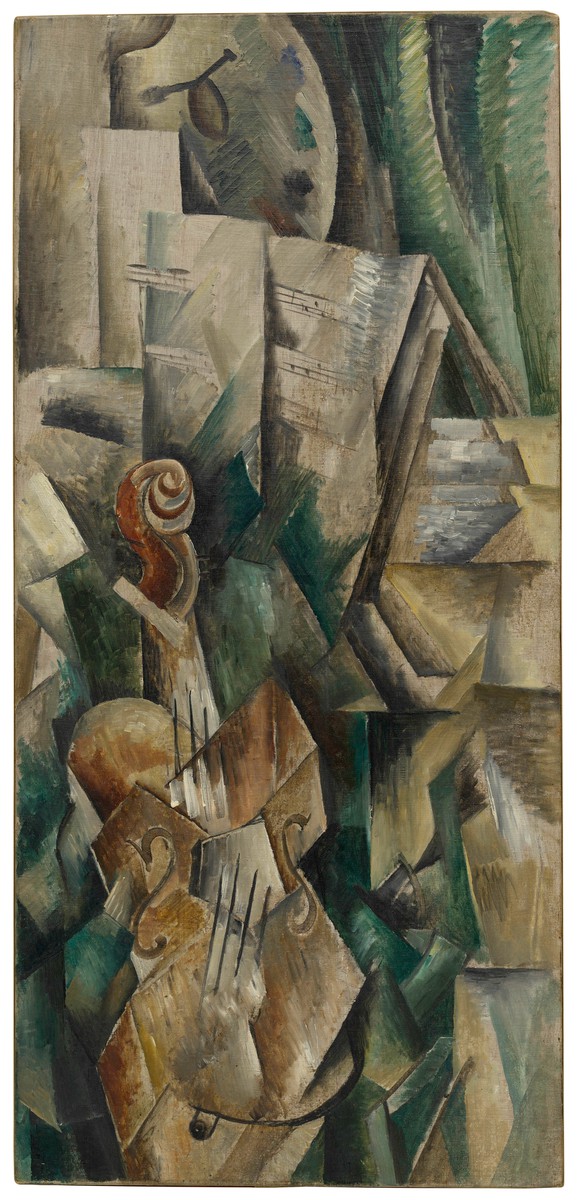 Seductive Imitation: on Anna Weyant’s Still Lifes | Gagosian Quarterly