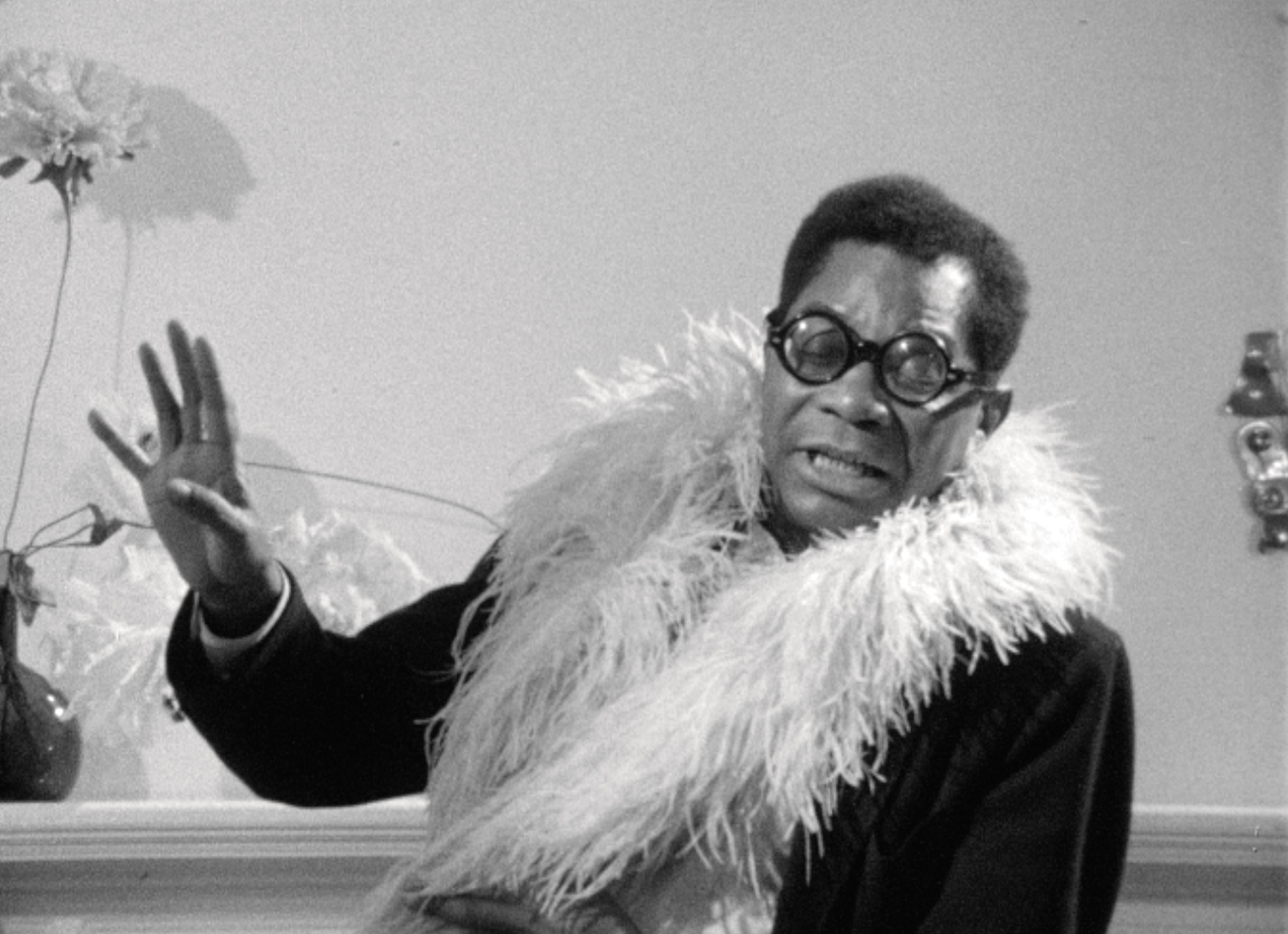 Shirley Clarke’s Indefinite Truths | Essay | Gagosian Quarterly