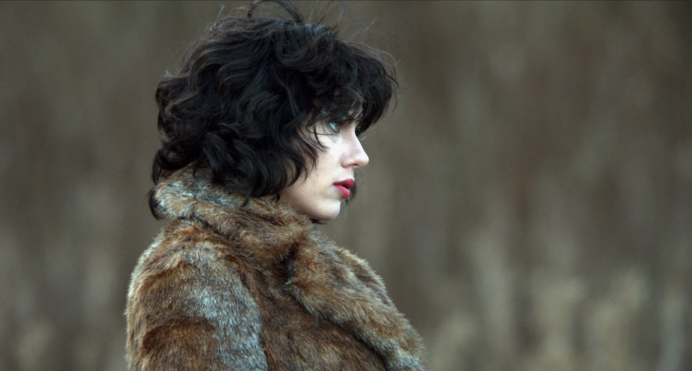 Five Films | Louise Bonnet | Gagosian Quarterly