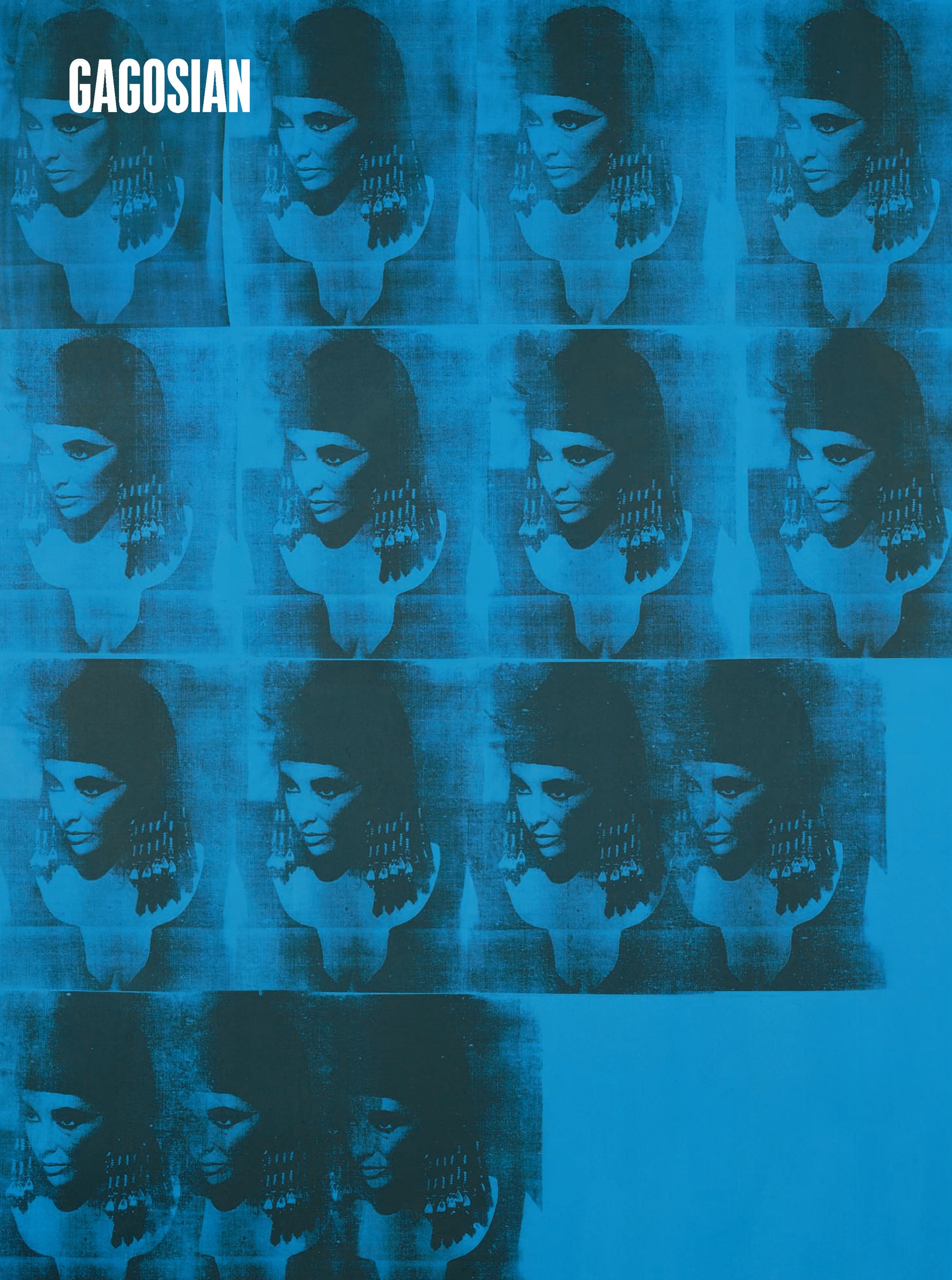 Beverly Hills | Gagosian