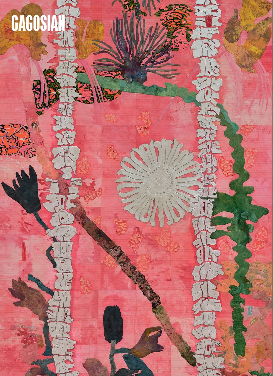 Robert Rauschenberg: Important Early Works from the Cy Twombly ...