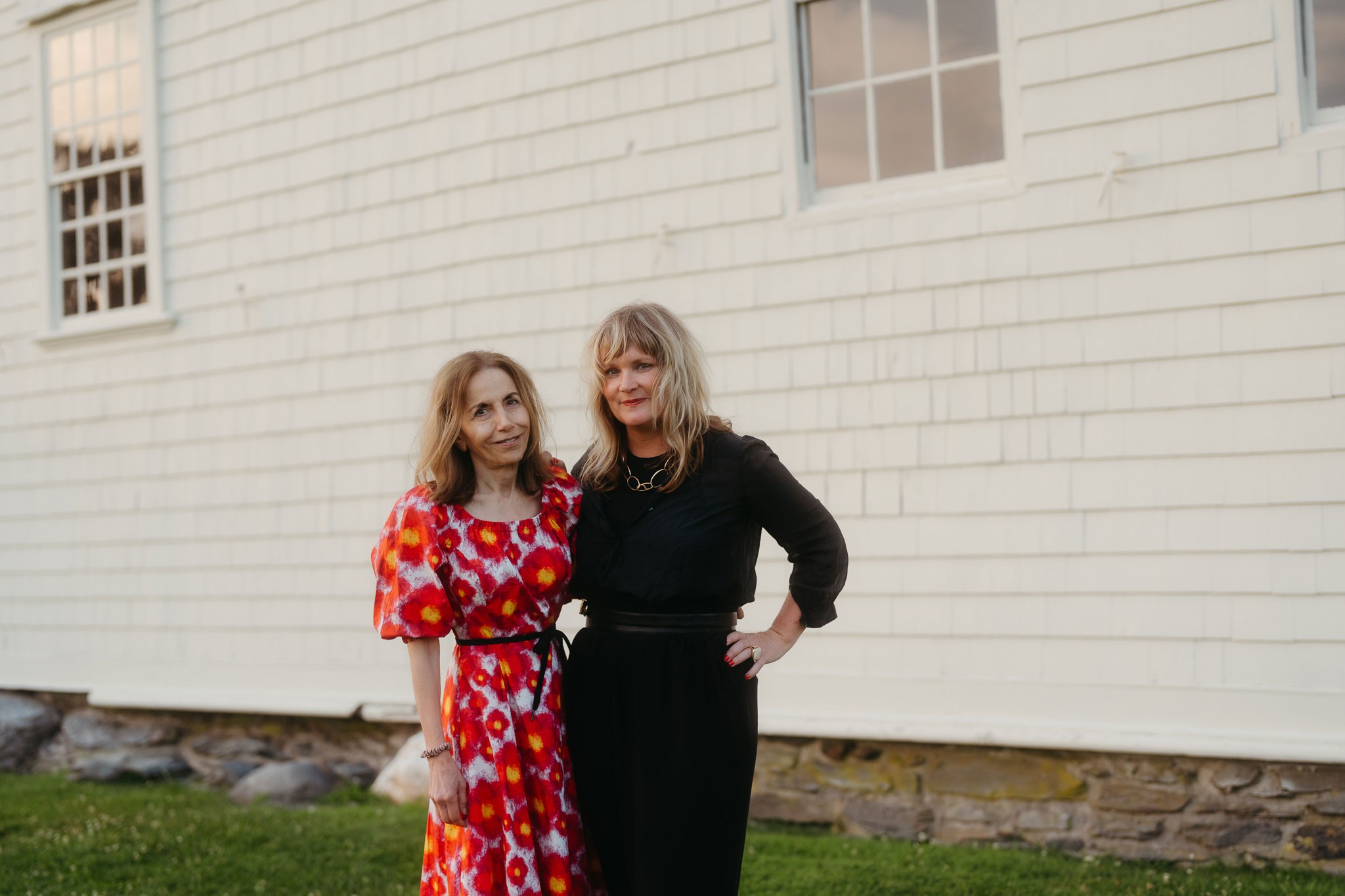 Art&Newport | Gagosian Quarterly