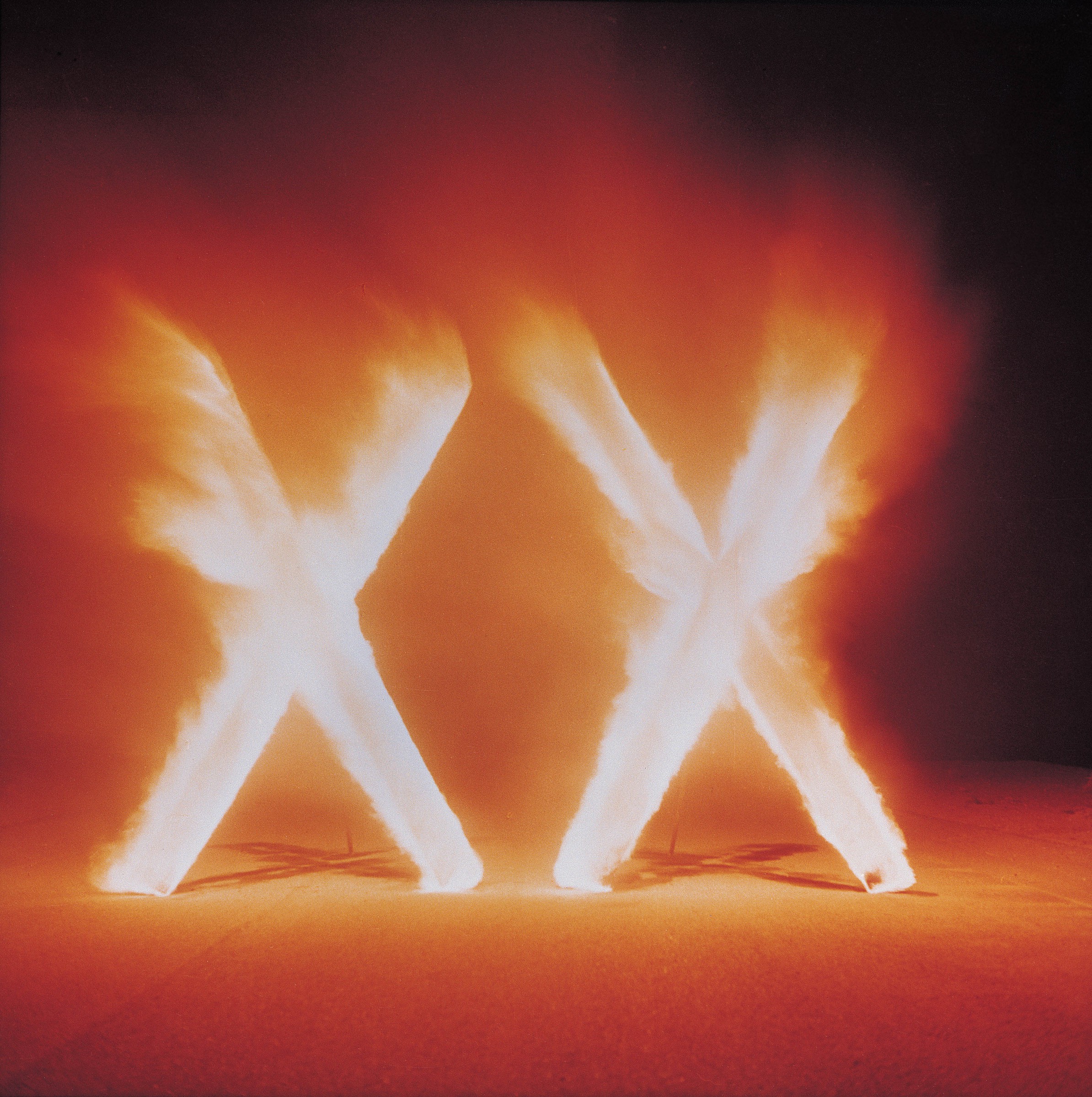 Chris Burden: Prelude to a Lost Performance | Gagosian Quarterly