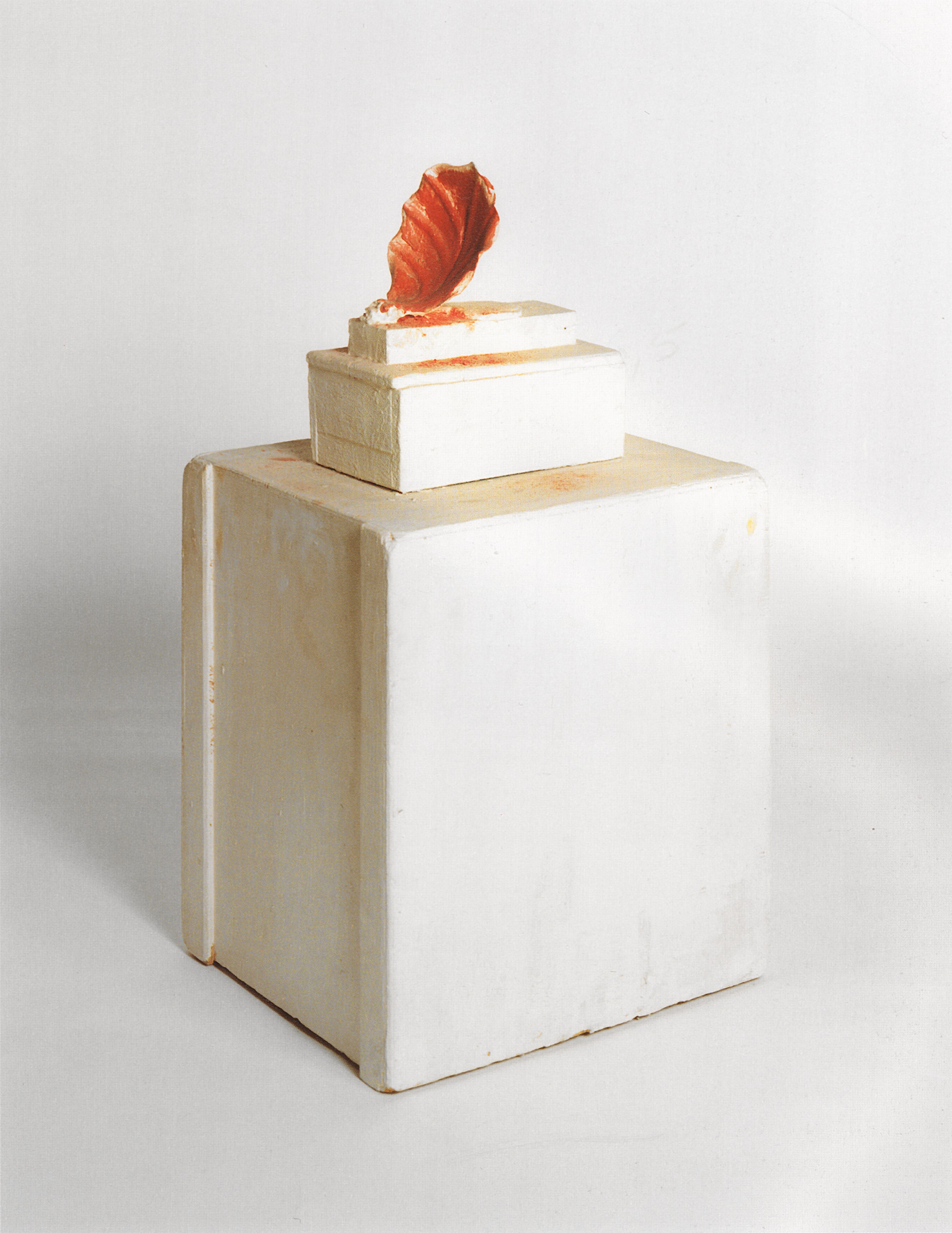 Cy Twombly: Making Past Present | Interview | Gagosien Quarterly