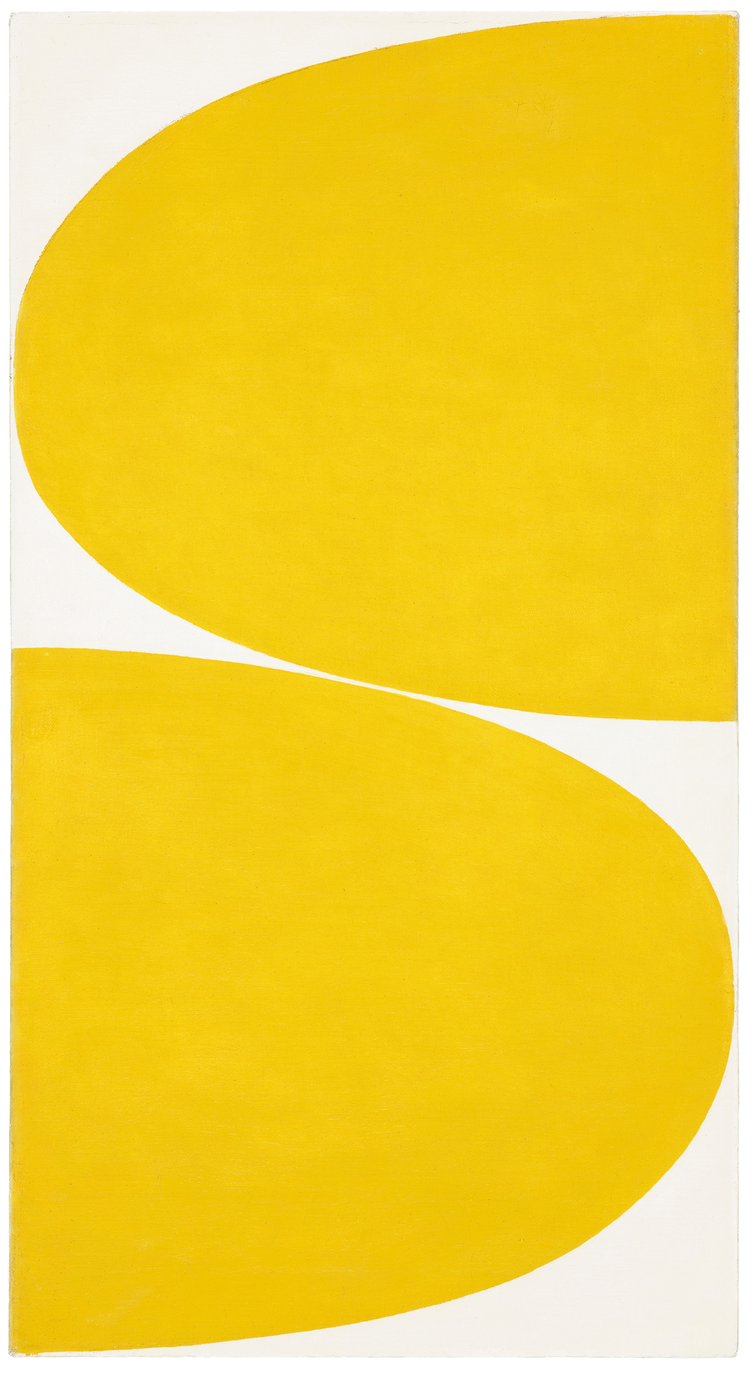 Ellsworth Kelly | Interview | Gagosian Quarterly