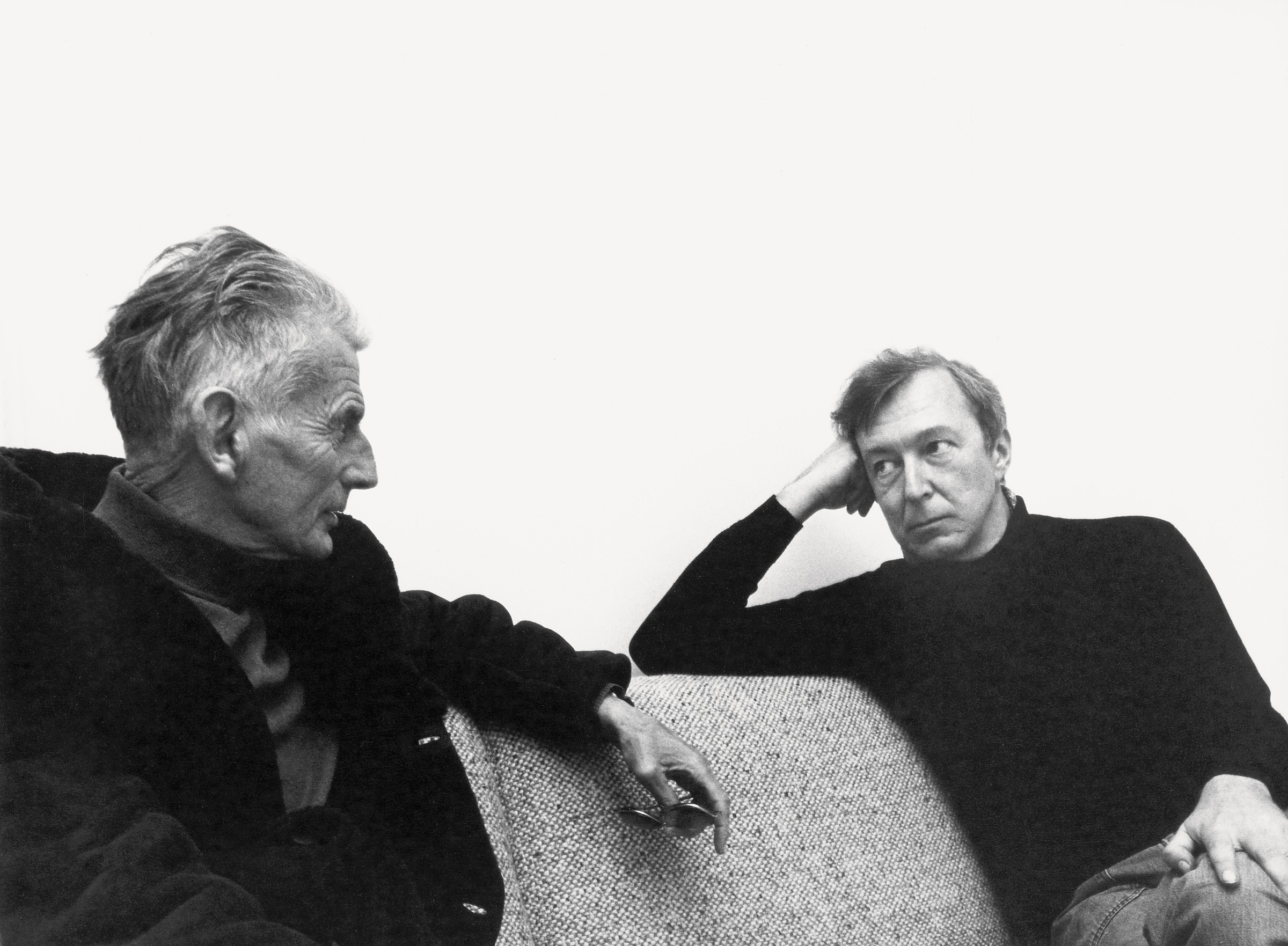 Jasper Johns | Gagosian
