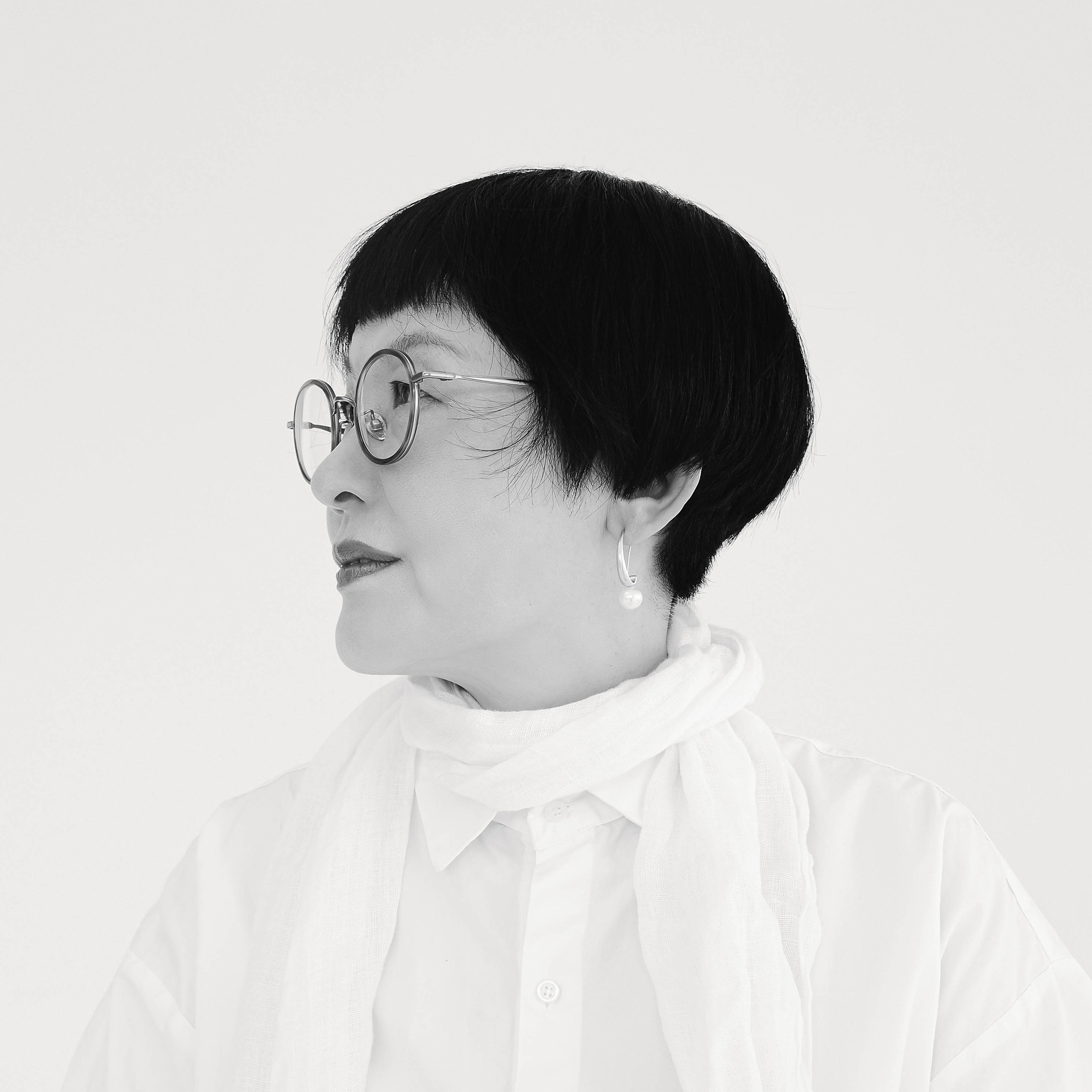 Hans Ulrich Obrist’s Questionnaire: Kim Hyesoon | Gagosian Quarterly