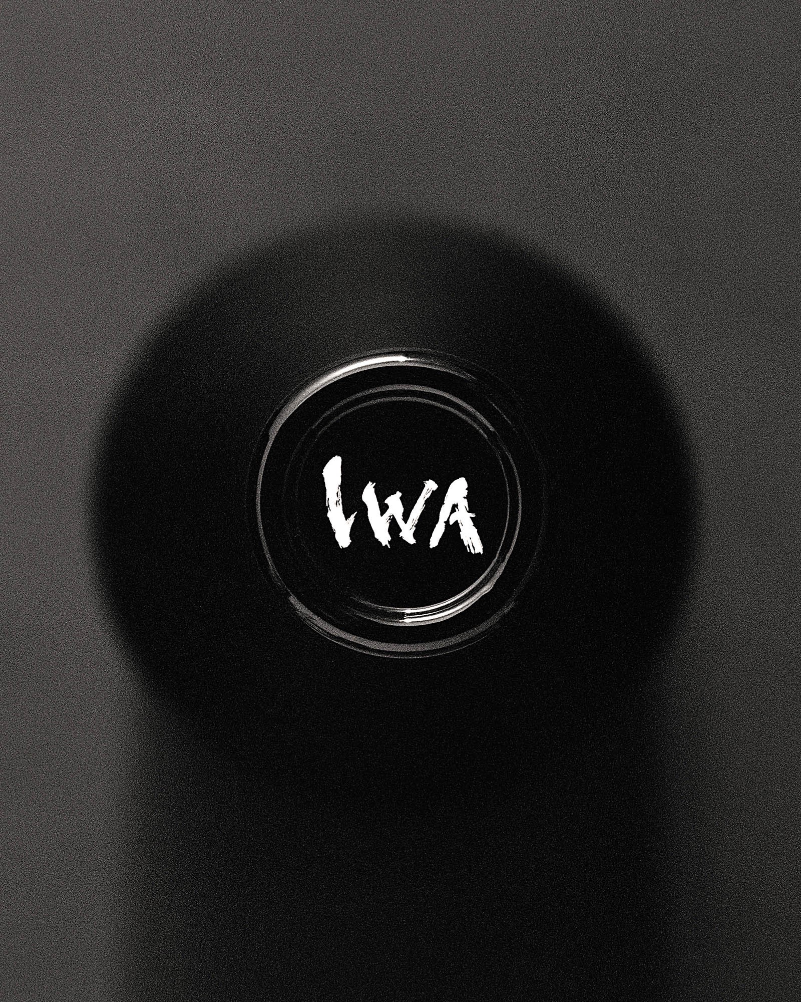 Iwa Sake and Kura | Gagosian Quarterly