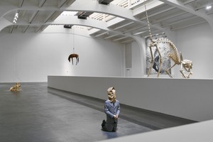 Gagosian