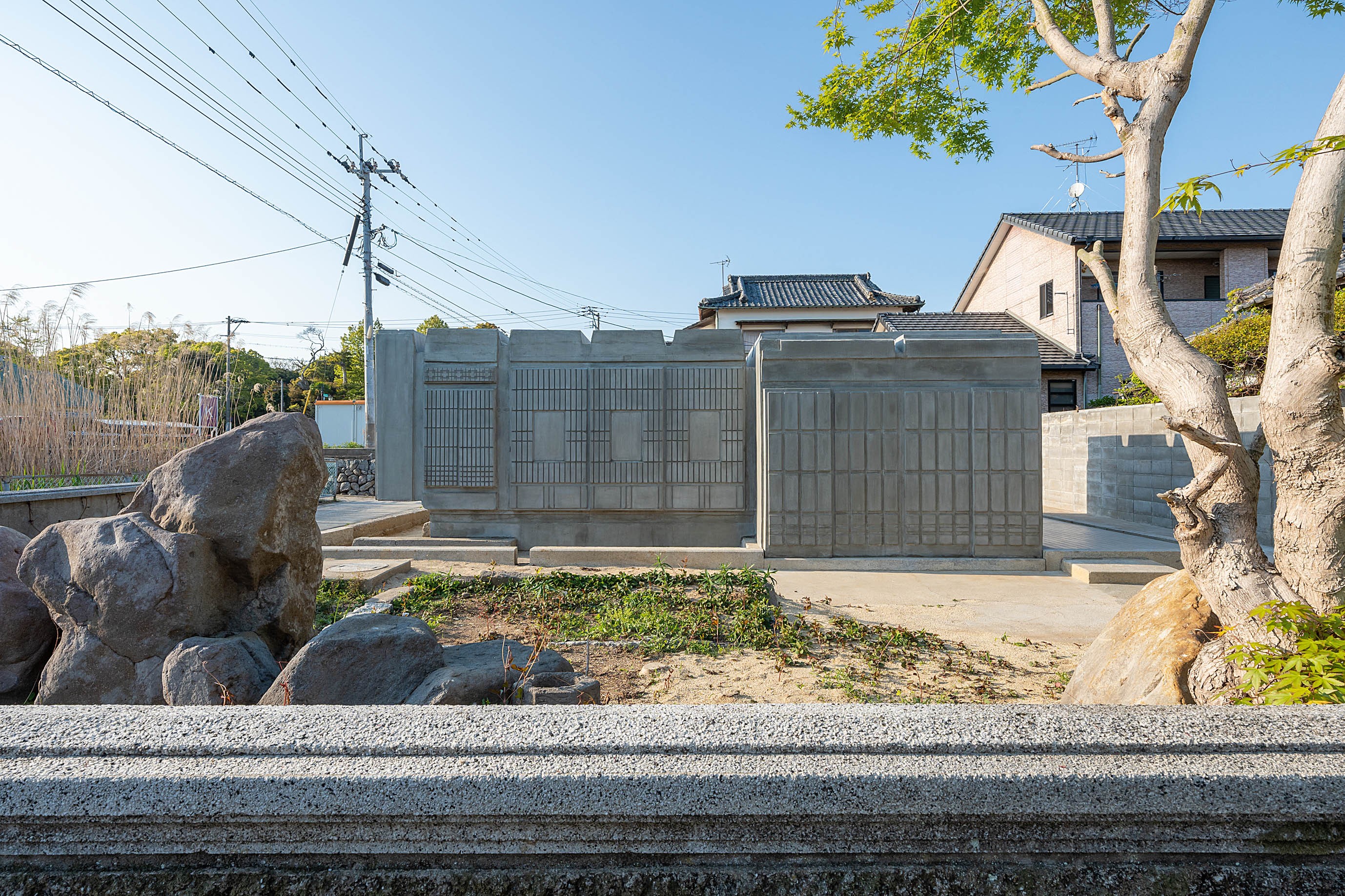 Rachel Whiteread: Shy Sculpture | Gagosian Quarterly