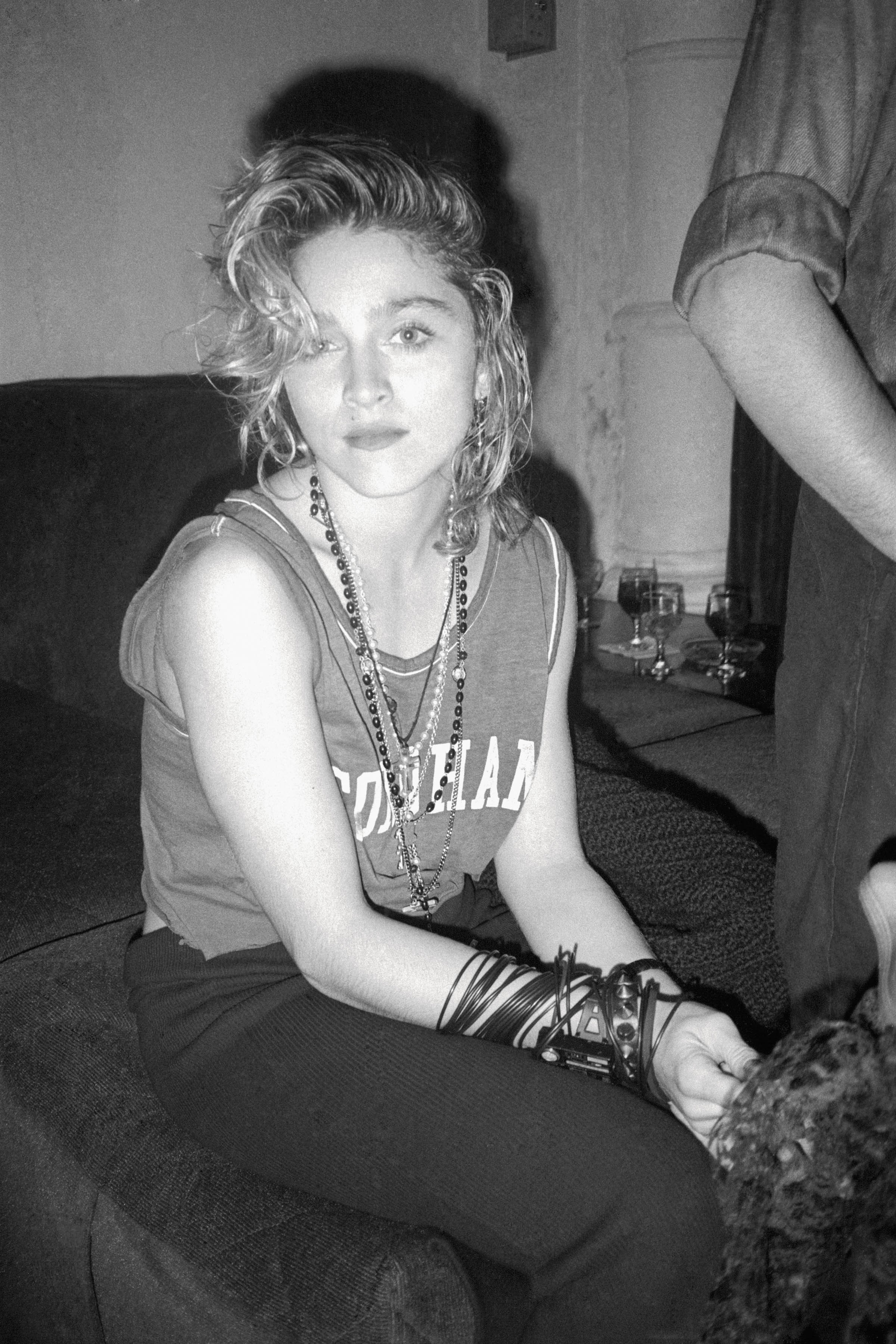 The Art of Biography: Mary Gabriel and Carol Kino | Gagosian Quarterly