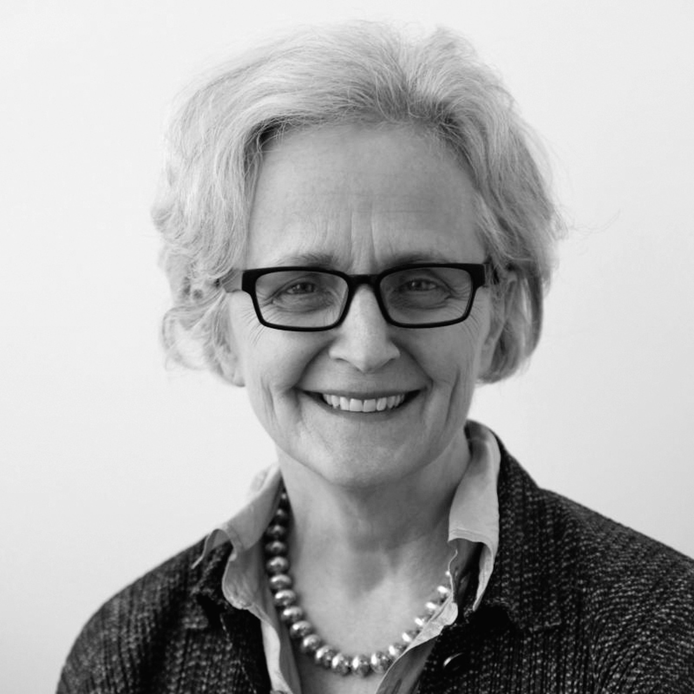 Heather Gendron and Jill Sterrett on Artists’ Archives | Gagosian Quarterly