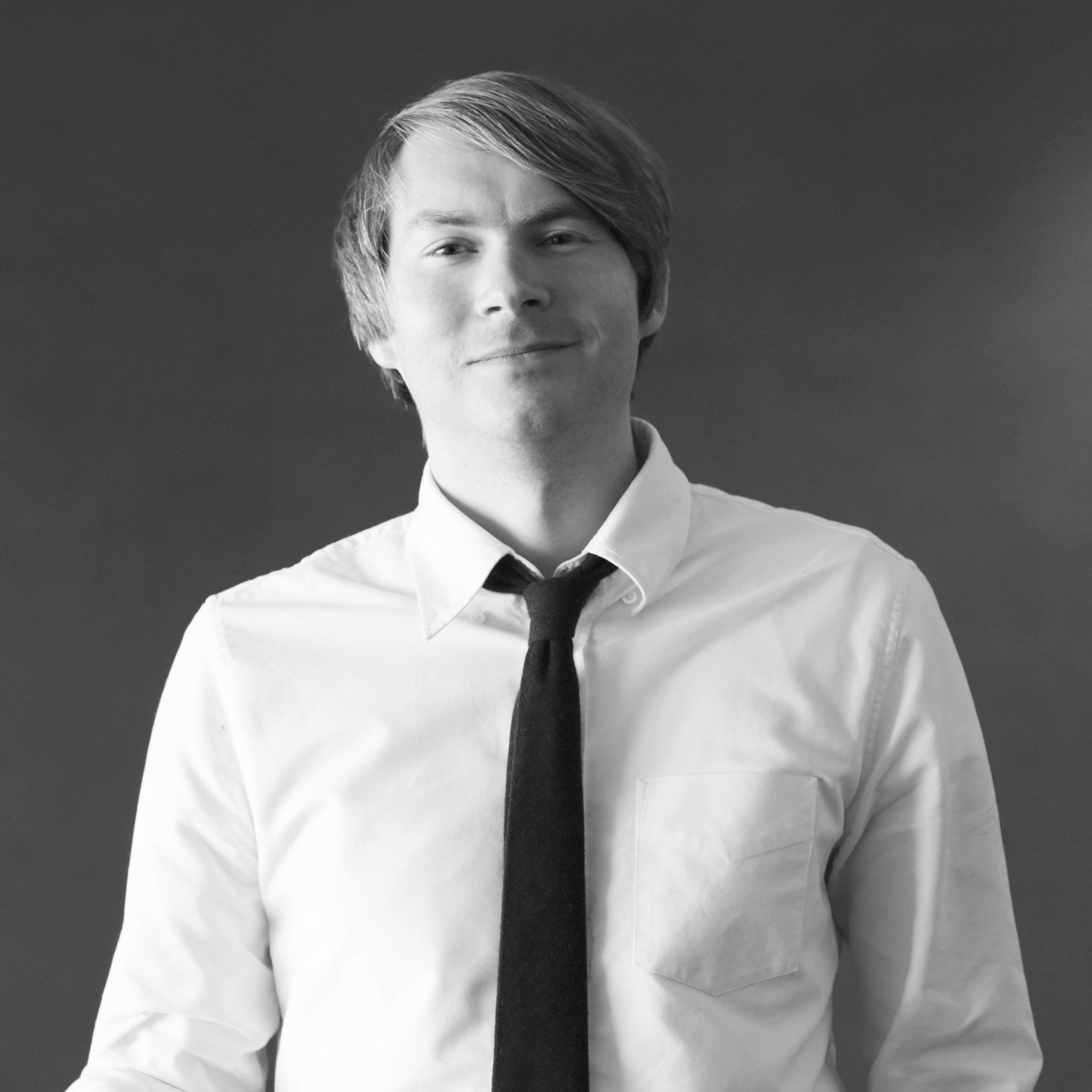 Thomas Nail | Contributors | Gagosian Quarterly