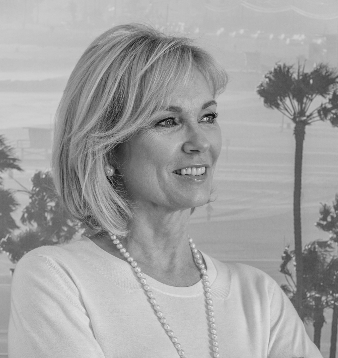 Deborah McLeod | Contributors | Gagosian Quarterly