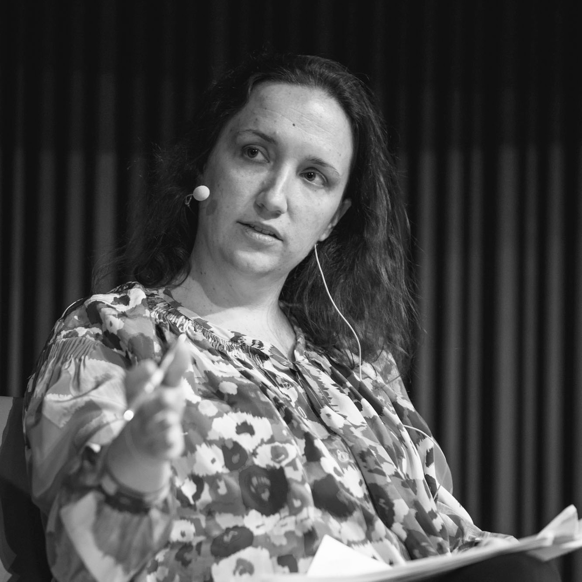 Carlos Basualdo | Gagosian Quarterly