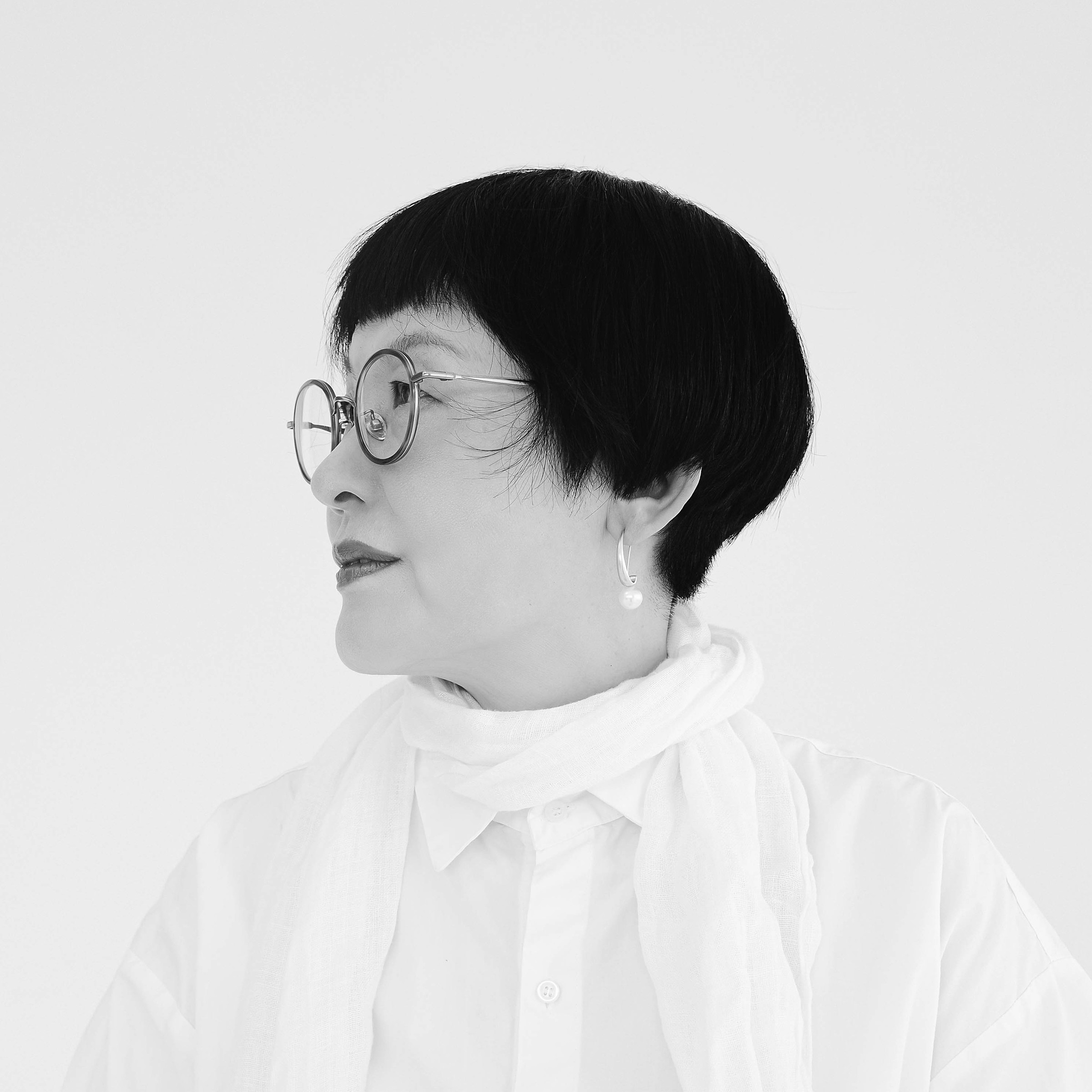 Hans Ulrich Obrist’s Questionnaire: Kim Hyesoon | Gagosian Quarterly