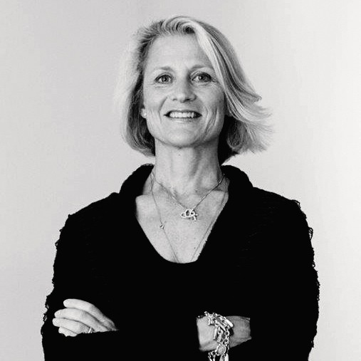 Elena Geuna | Contributors | Gagosian Quarterly