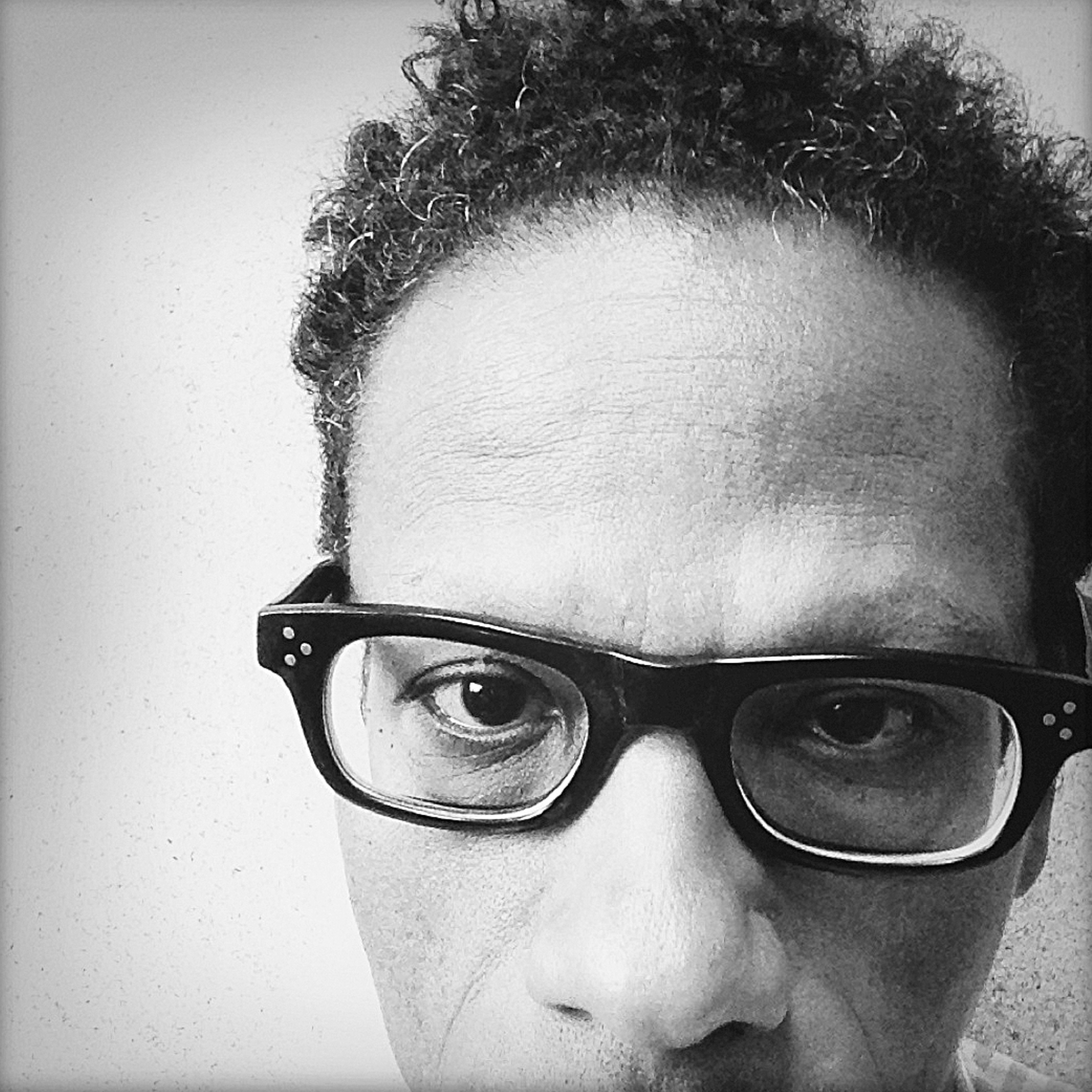 Ralph Lemon | Contributors | Gagosian Quarterly
