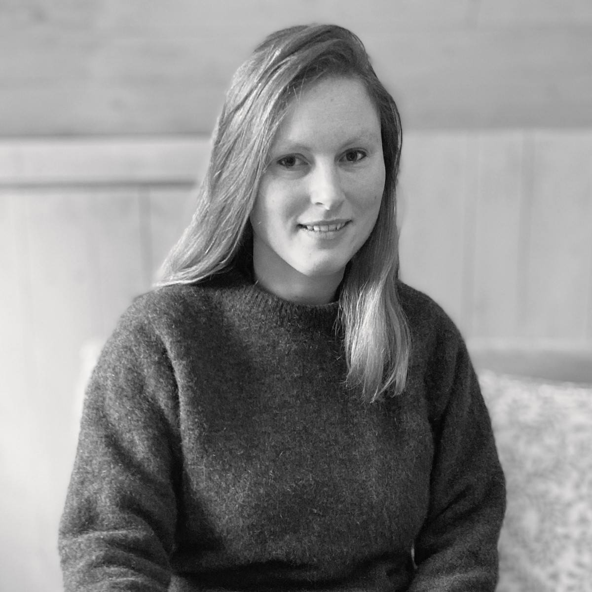 Francesca Wade | Contributors | Gagosian Quarterly