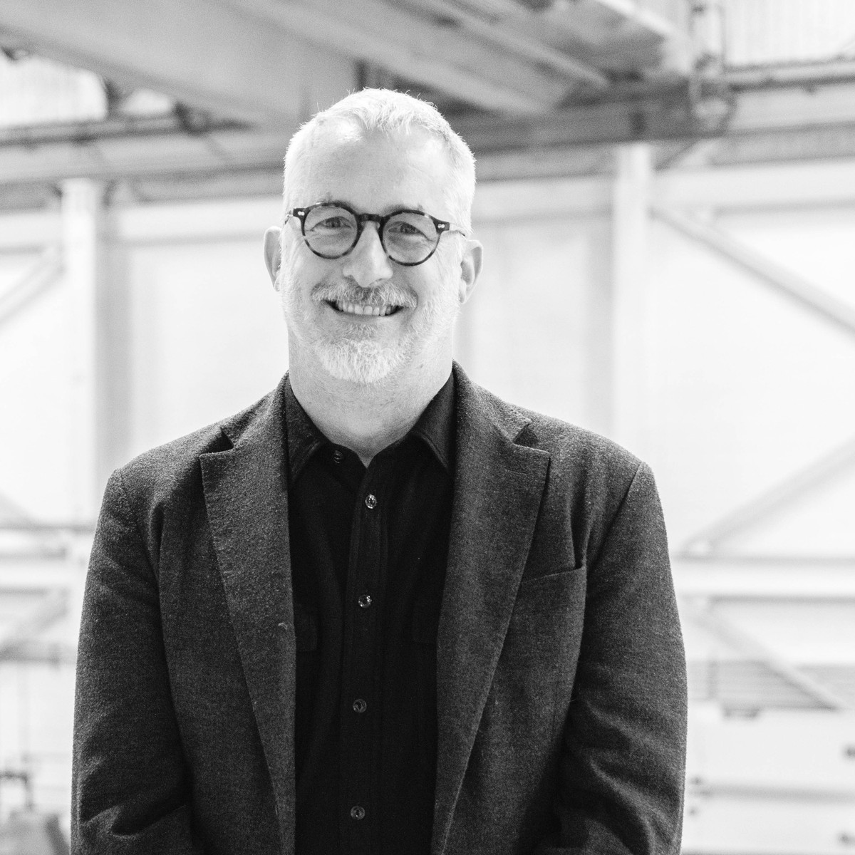 Urban Art Projects | Gagosian Quarterly