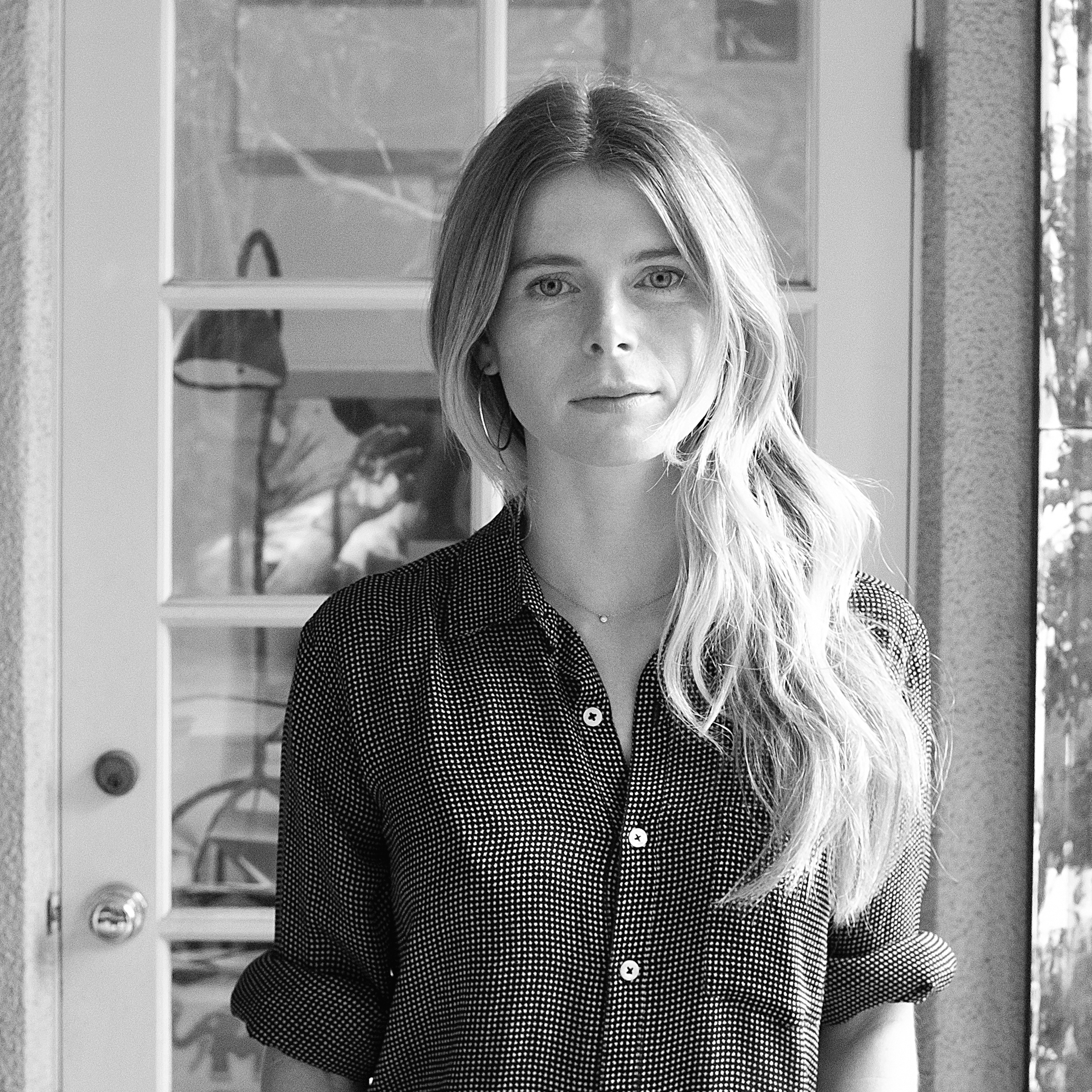 Anna Weyant: Baby, It Ain’t Over Till It’s Over | Gagosian Quarterly