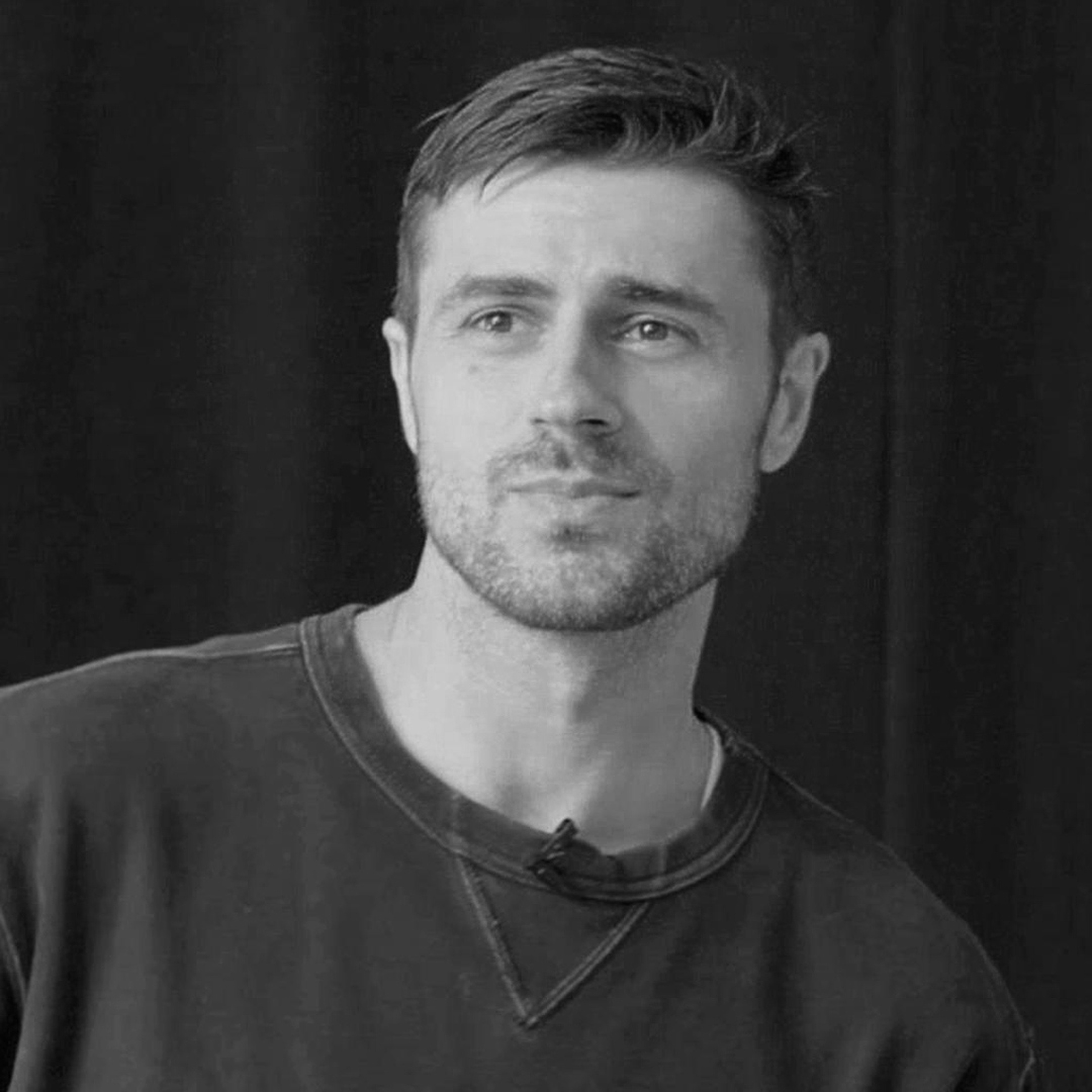 Christopher Kulendran Thomas & Joshua Citarella | Gagosian Quarterly