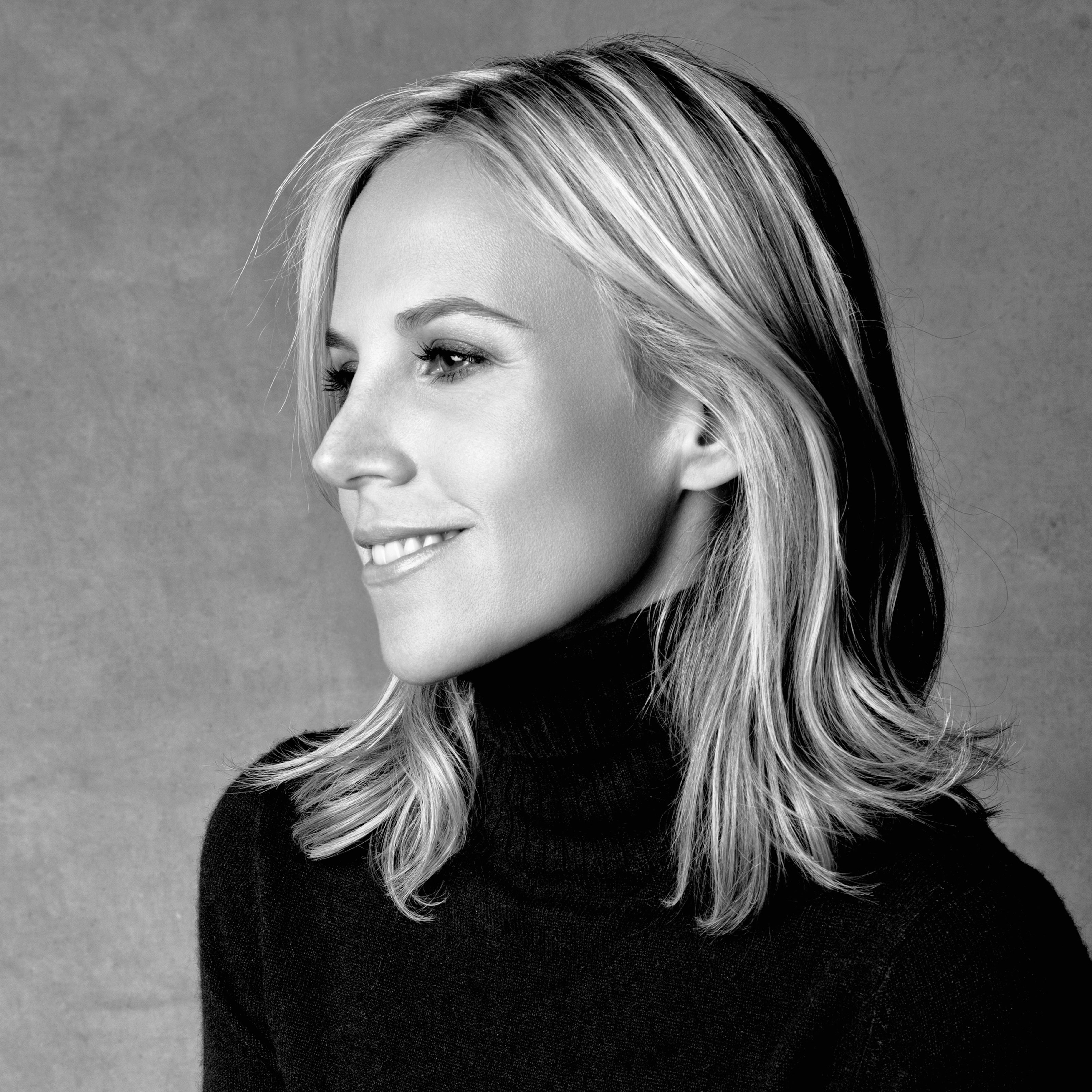 Fashion and Art: Tory Burch | Gagosian Quarterly