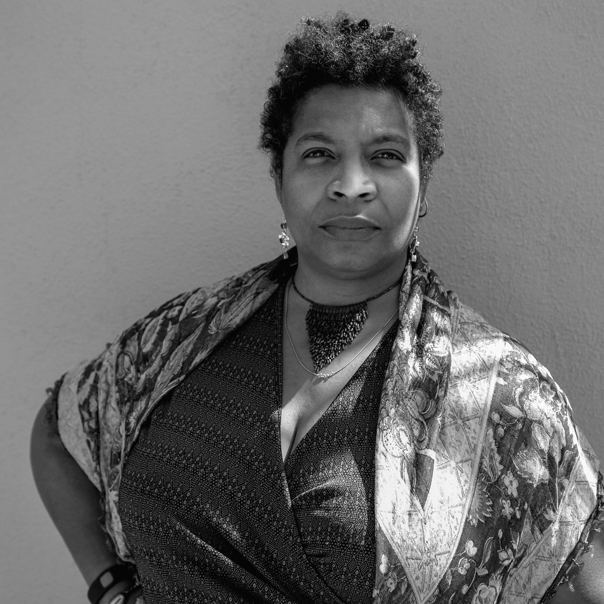 Alexandria Smith | Gagosian Quarterly