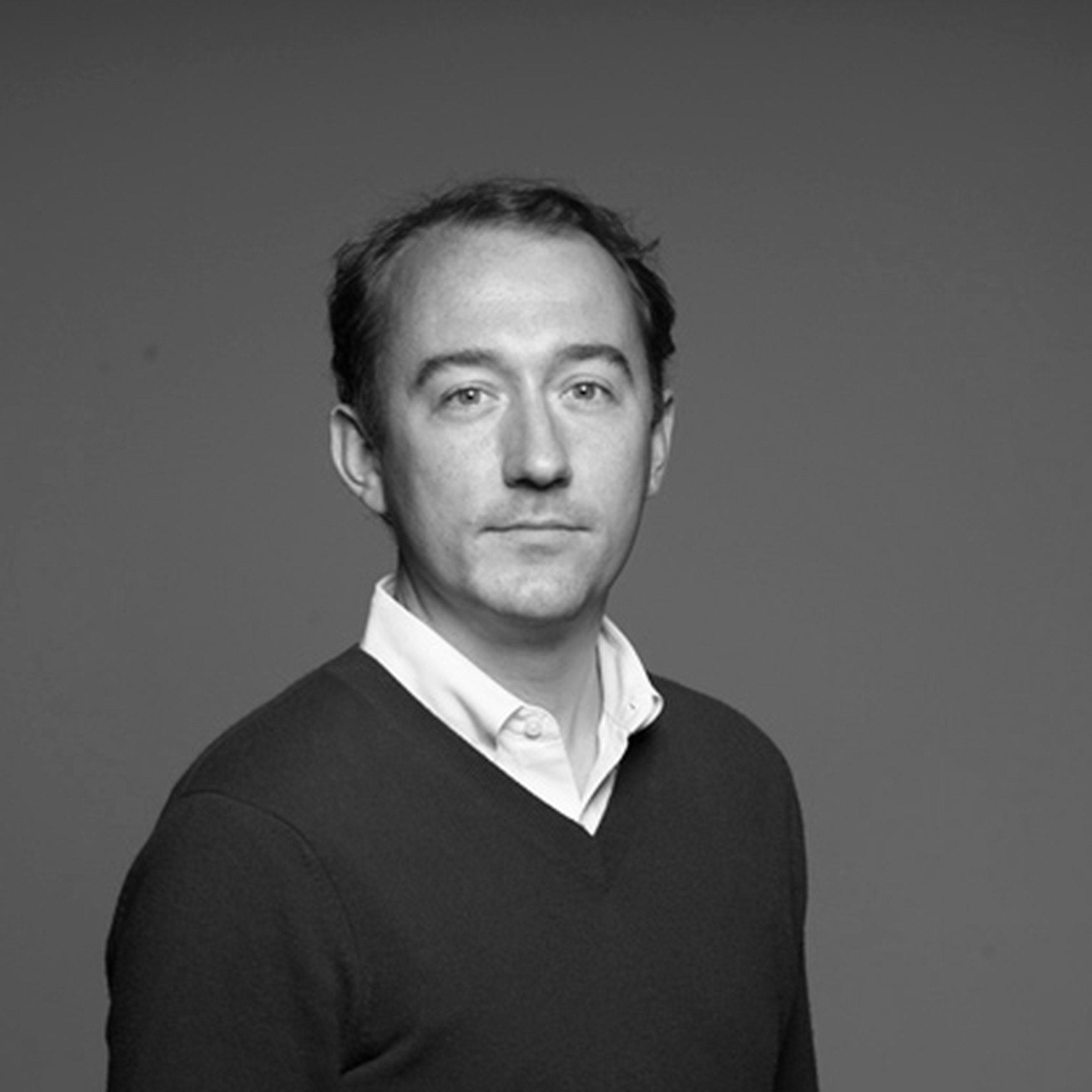 Andrew Russeth | Contributors | Gagosian Quarterly