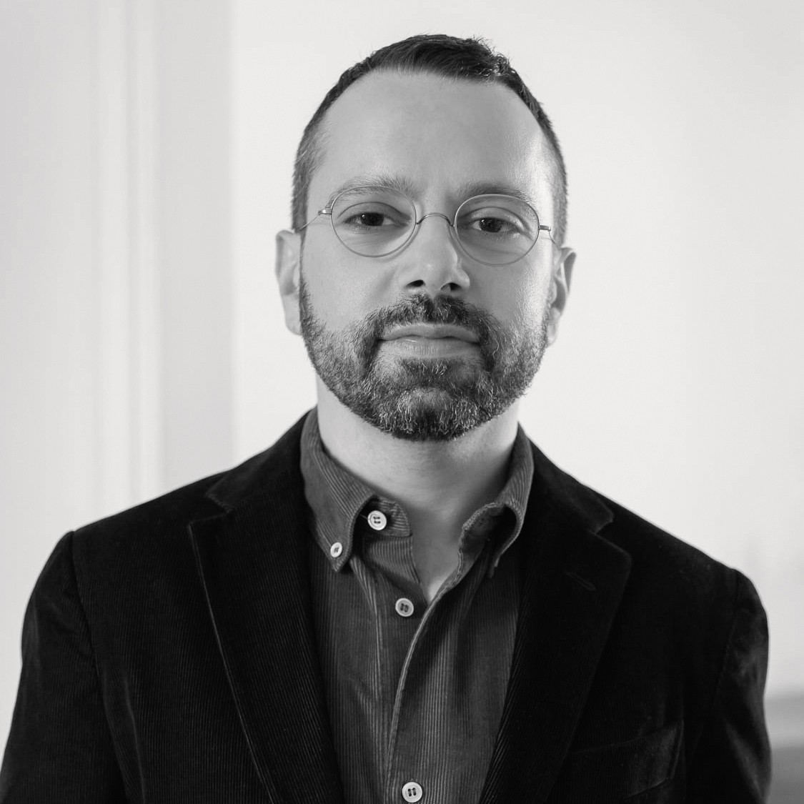 Mark Blower's Instagram, Twitter & Facebook on IDCrawl