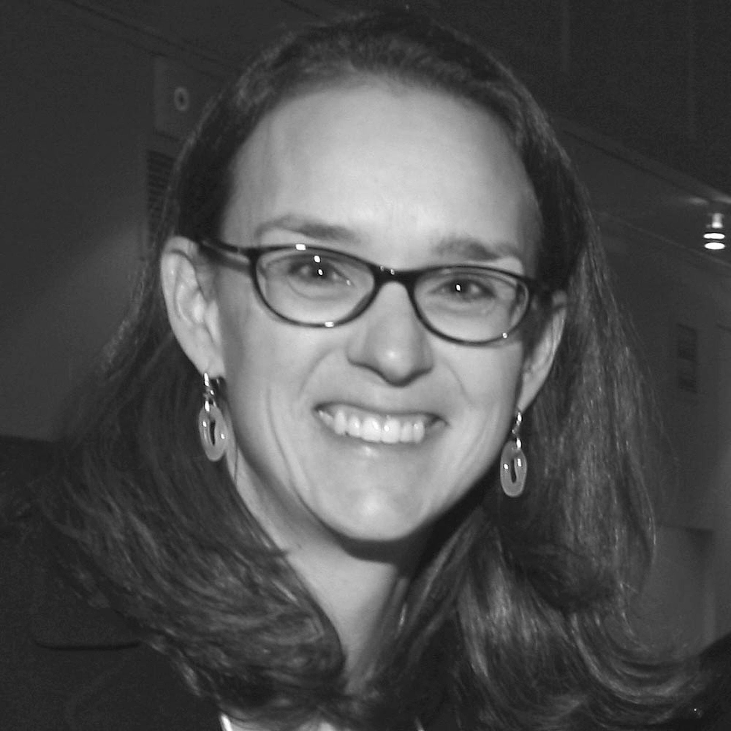 Lisa Duffy-Zeballos | Contributors | Gagosian Quarterly