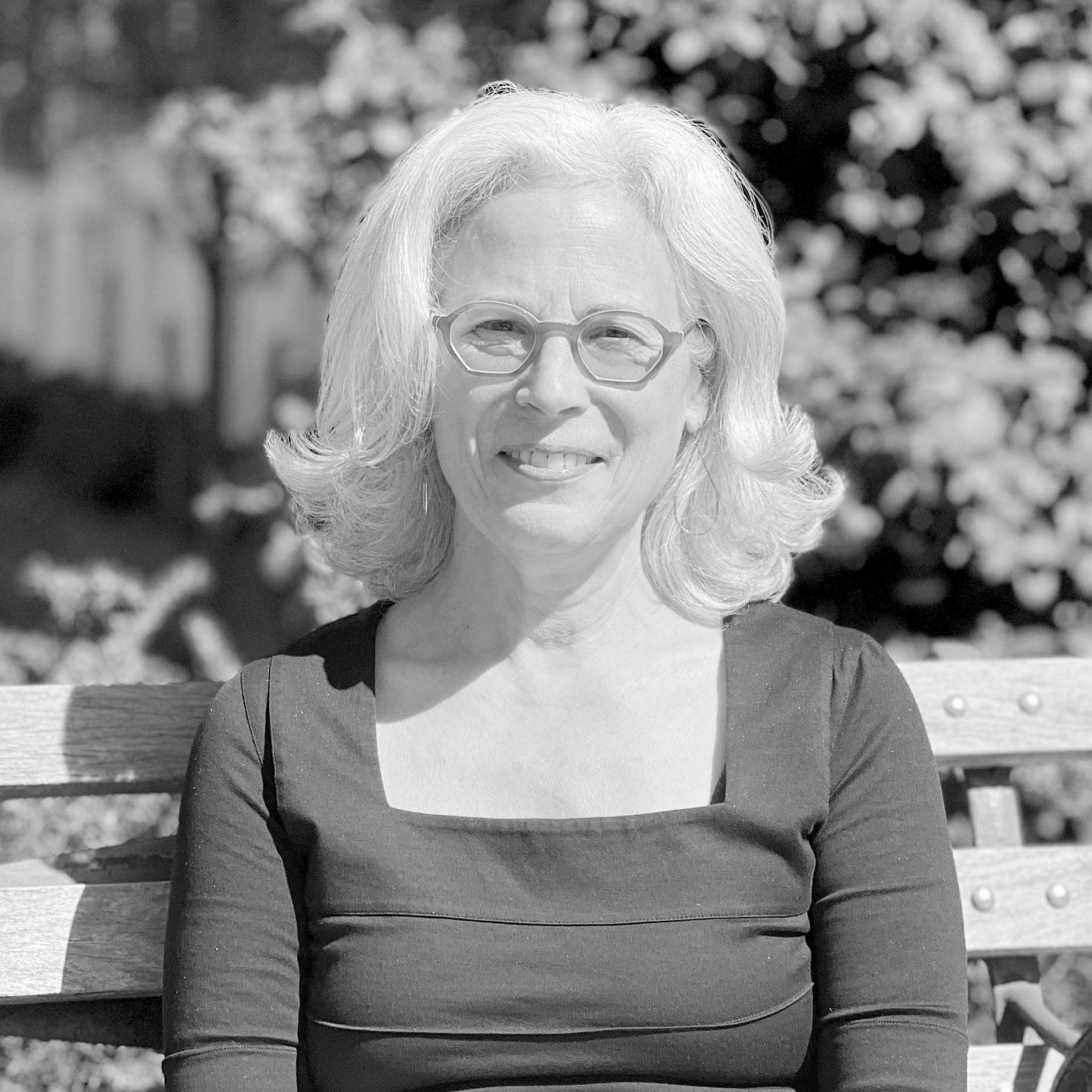 Jane Bennett: Partaker of Influx and Efflux | Gagosian Quarterly