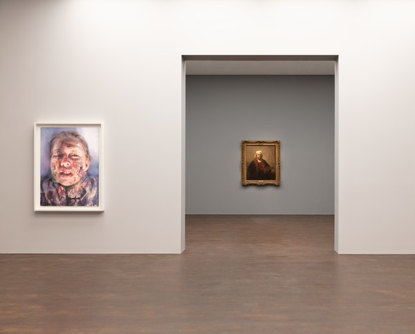 Kenwood House | Gagosian Quarterly
