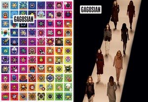 Gagosian