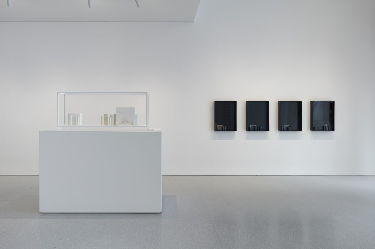 the poems of our climate | Gagosian Quarterly