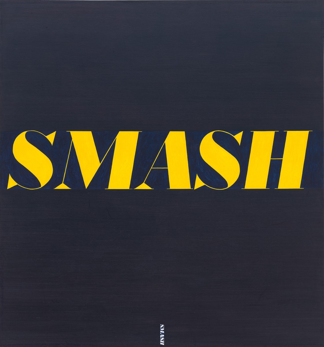 Donald Marron | Gagosian Quarterly