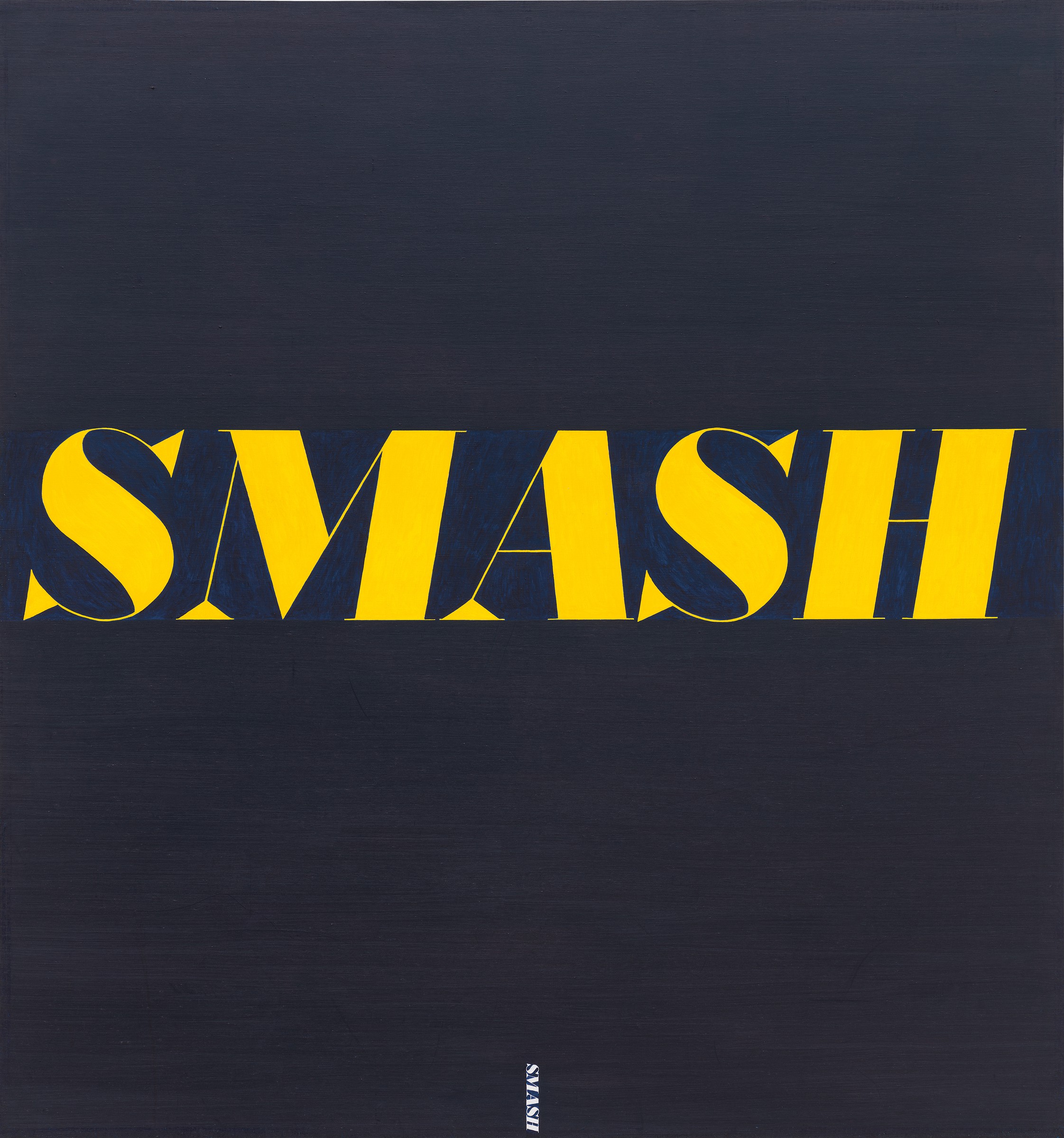 Donald Marron | Gagosian Quarterly