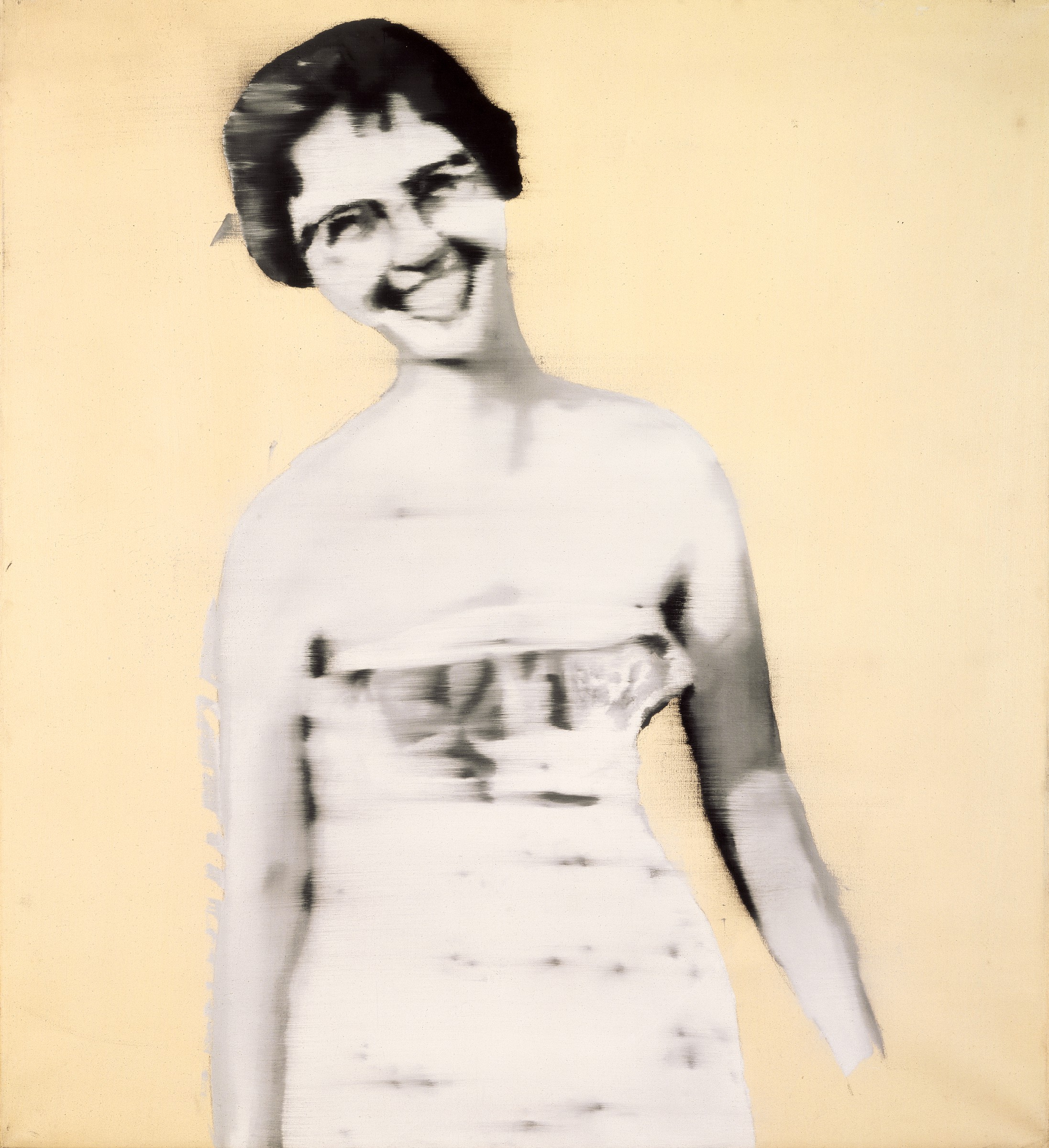 Donald Marron | Gagosian Quarterly