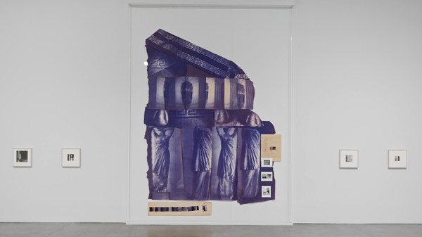 Beverly Hills | Gagosian
