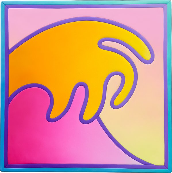 Hong Kong Spotlight by Art Basel | Fairs | Fairs & Collecting | Gagosian
