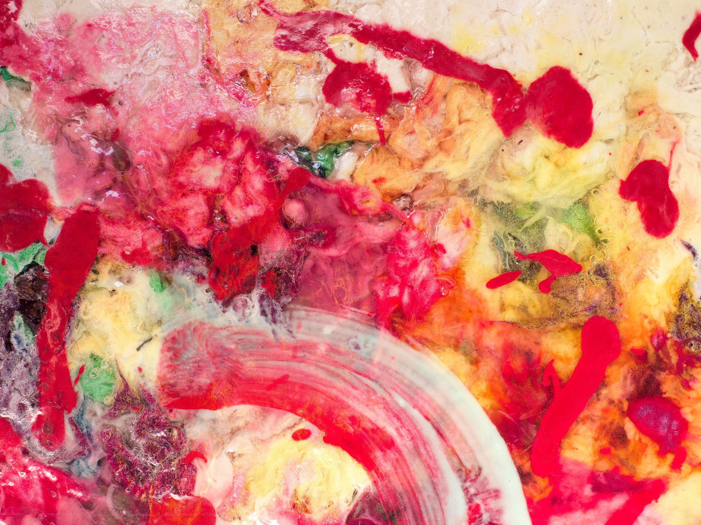 Gagosian