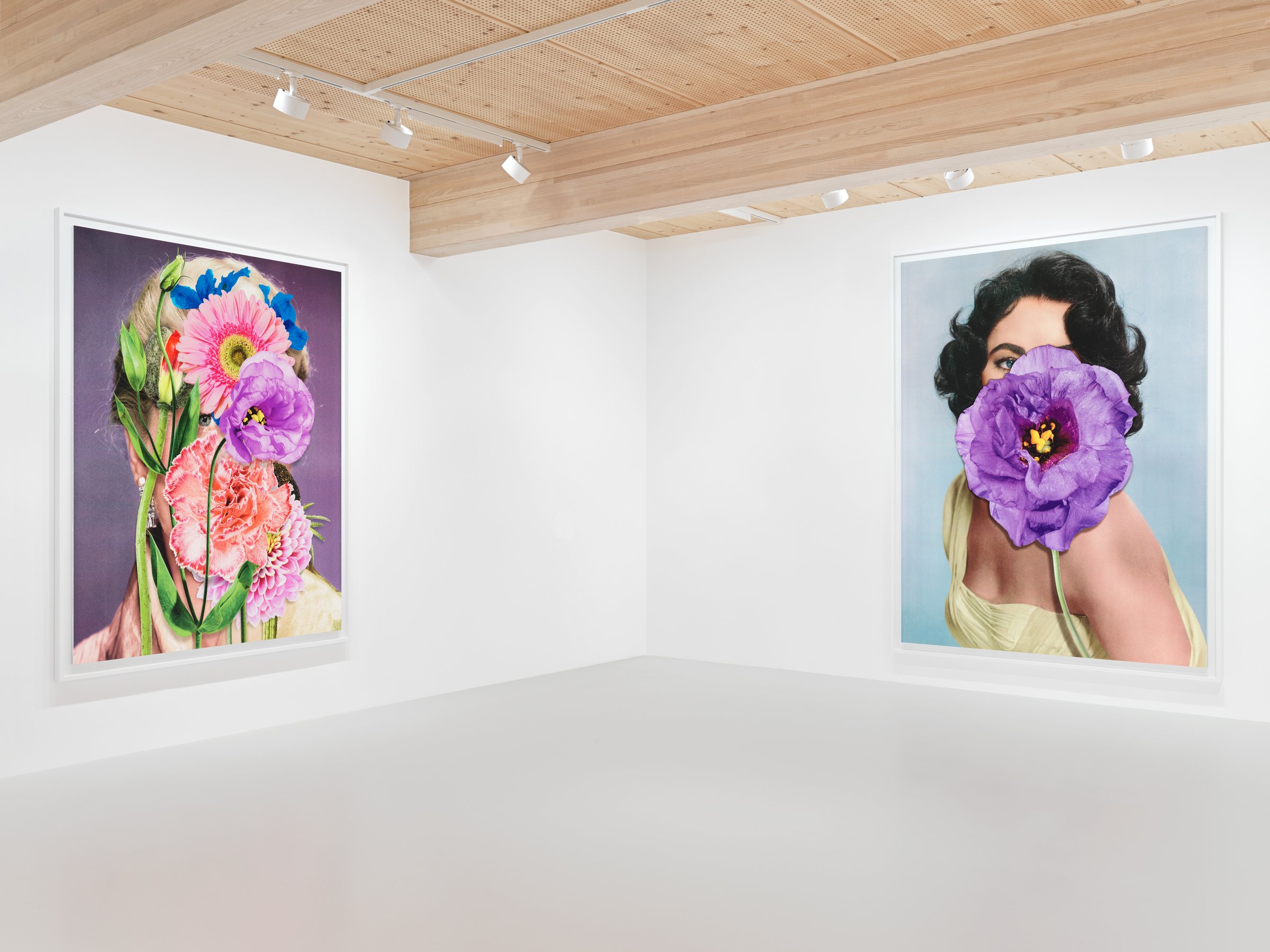 Gagosian